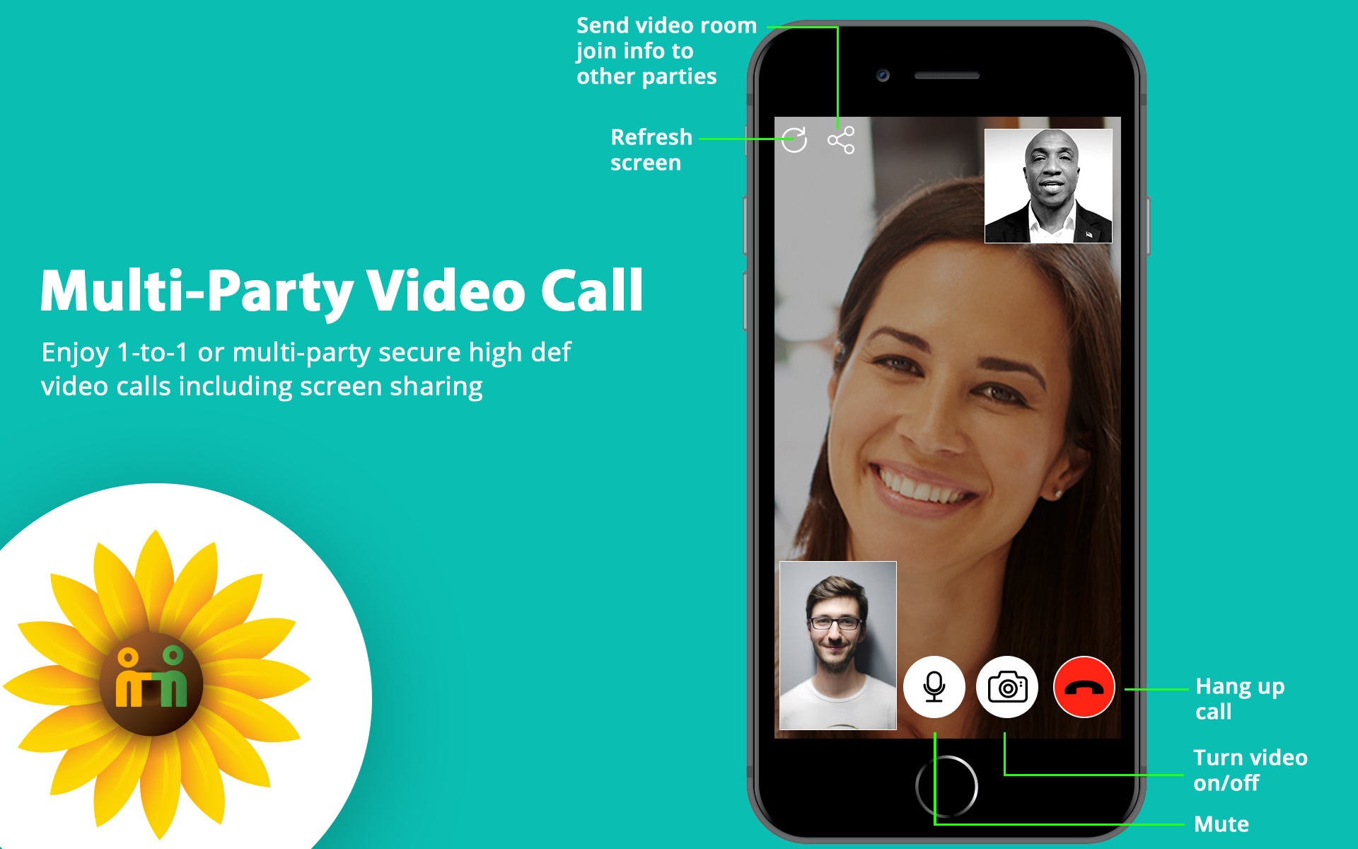 myBliss Health - App on Amazon Appstore