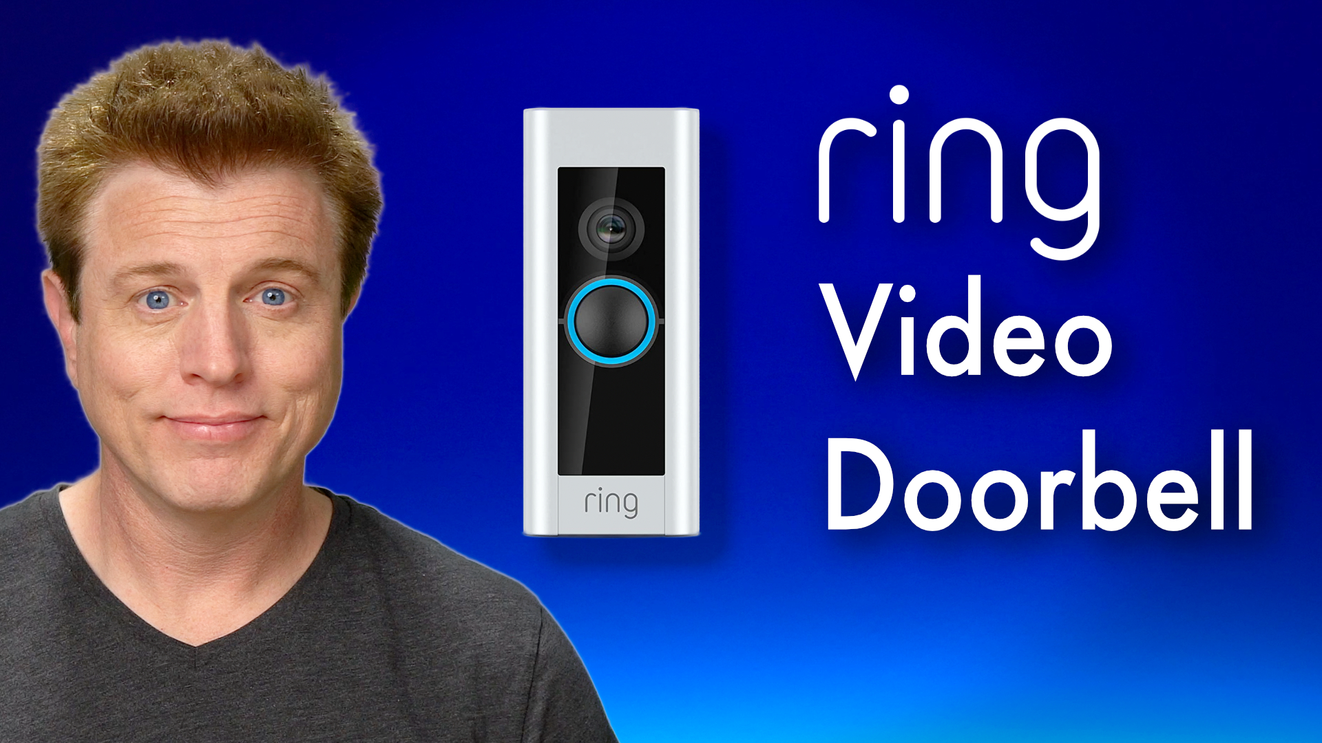 Craig's Tech Talk's Amazon Page