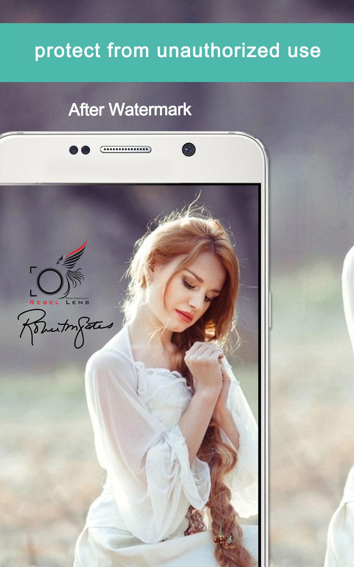 eZy Watermark Photos Free - App on Amazon Appstore