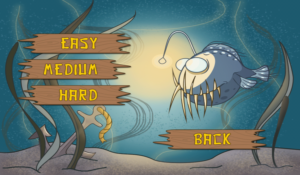 Pirate Mahjong HD - App on Amazon Appstore