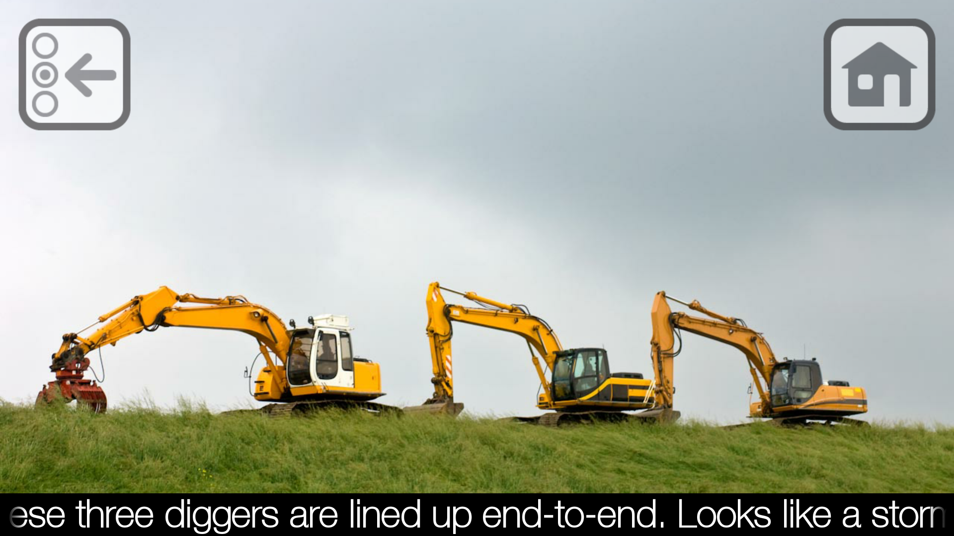 Free 100 Diggers - App on Amazon Appstore