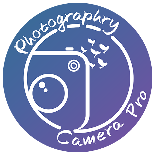 Photography Camera Pro - App on Amazon Appstore