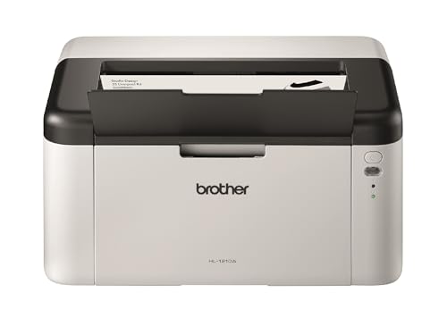 Amazon.co.uk Best Sellers: The most popular items in Laser Printers