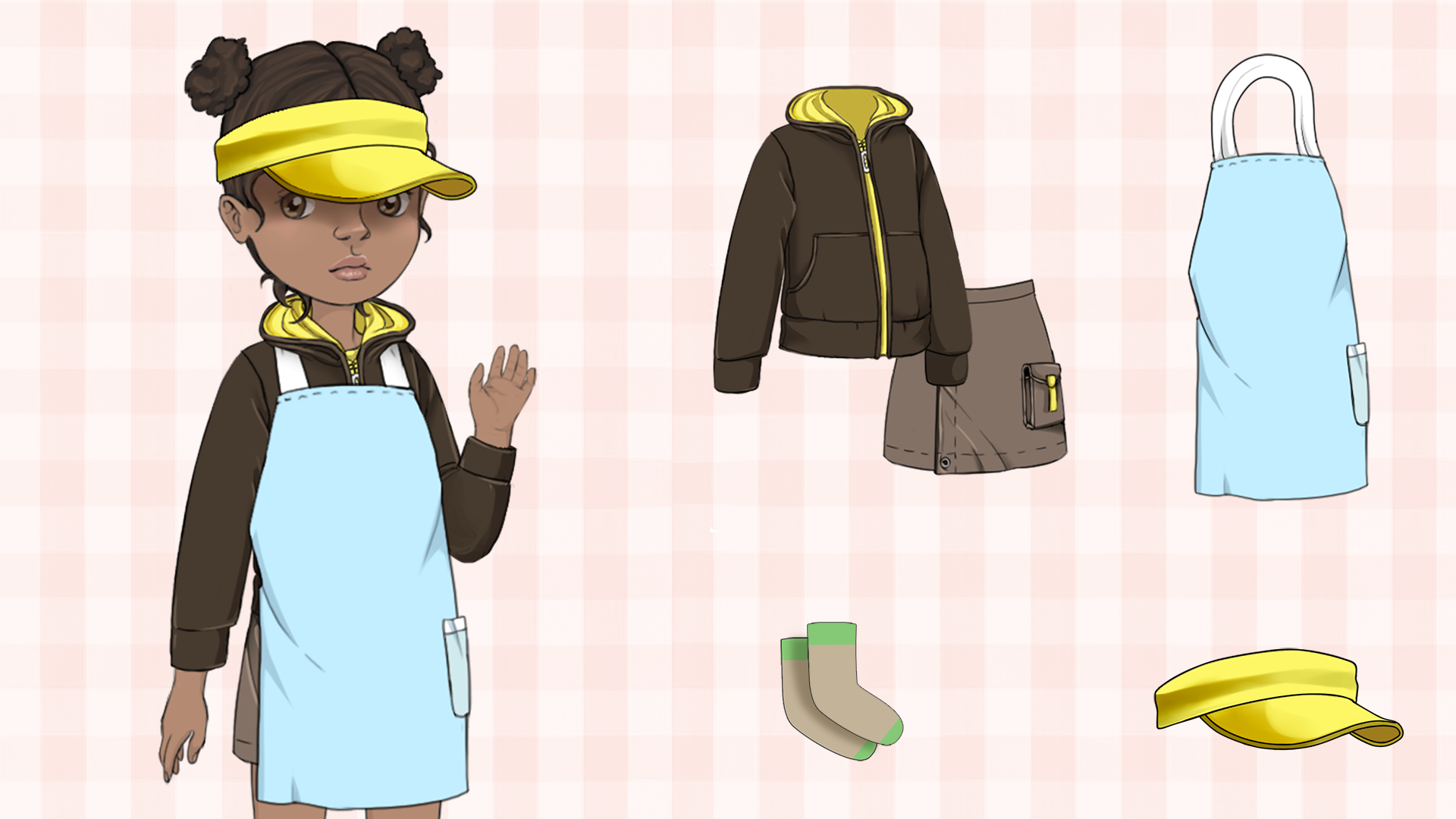 Cafe Formula - App on Amazon Appstore