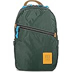 Topo Designs Light Pack | Zappos.com