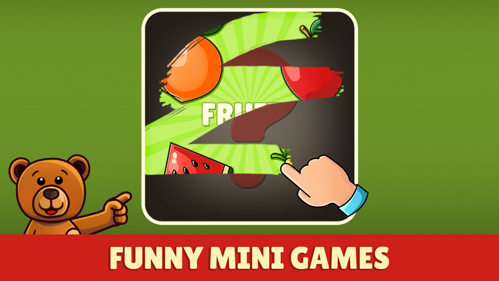 Baby flash cards for toddlers - Brain game - App on Amazon Appstore