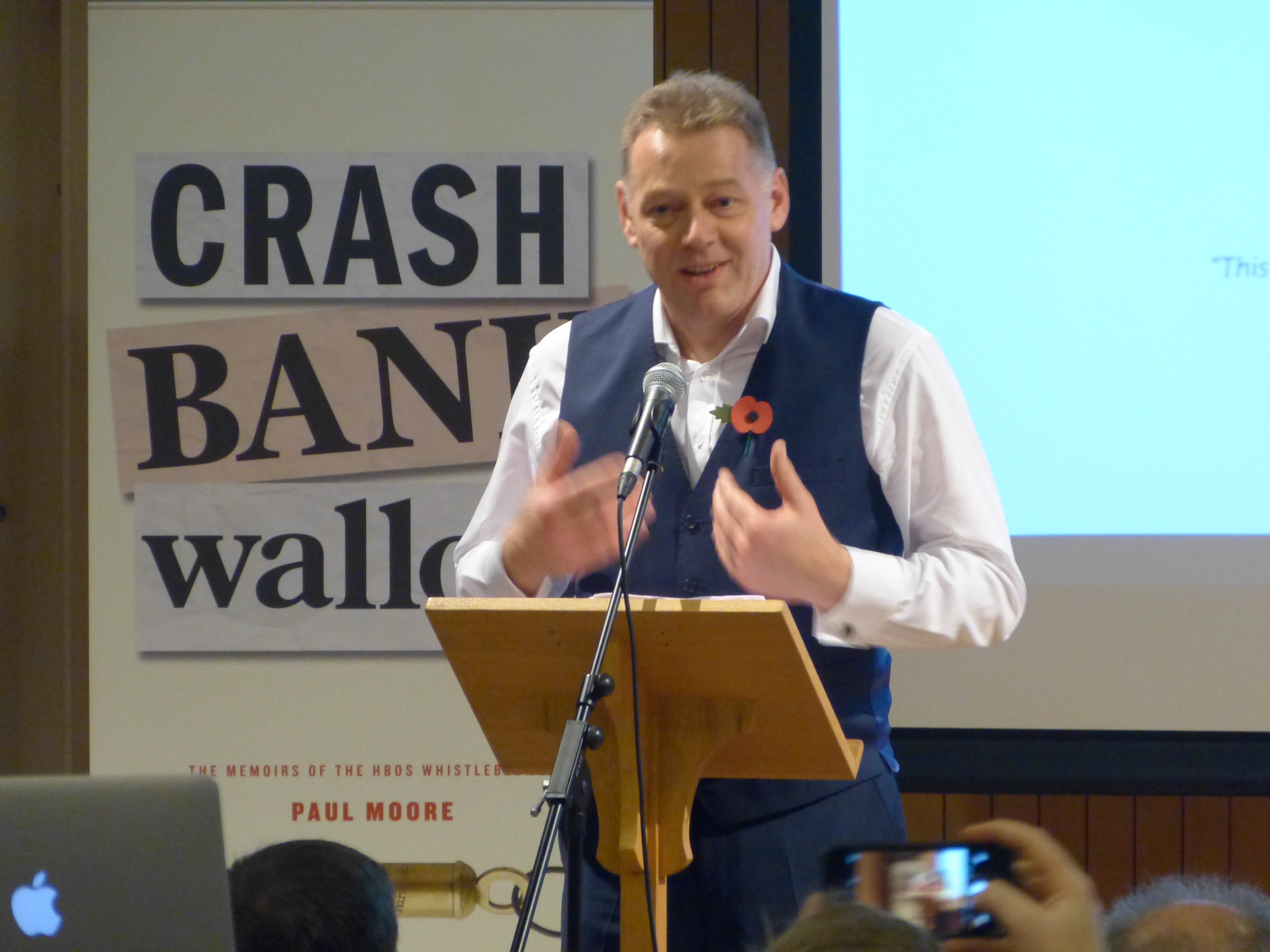 Amazon.co.uk: Mike Haworth: books, biography, latest update