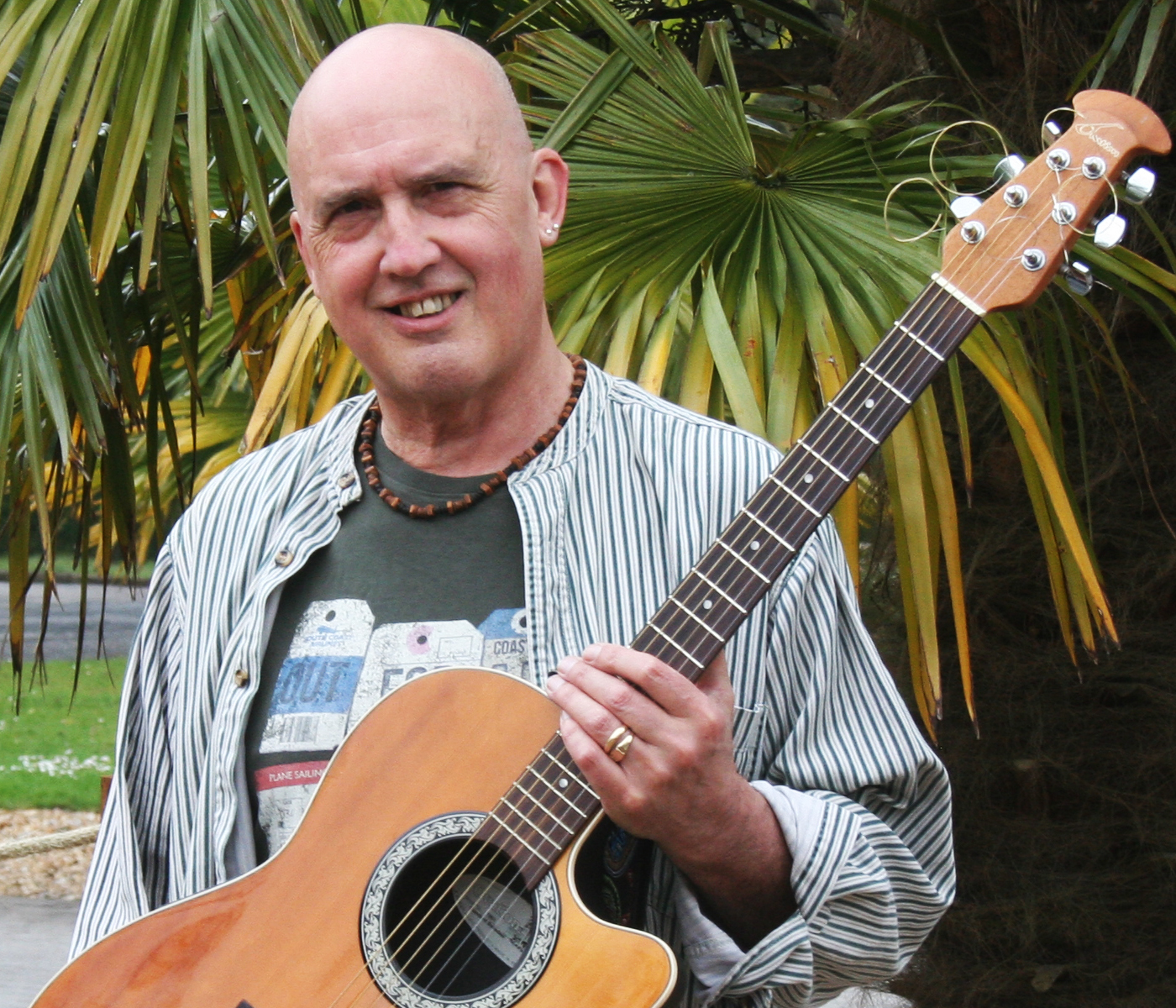 Amazon.com: Steve Flashman: books, biography, latest update