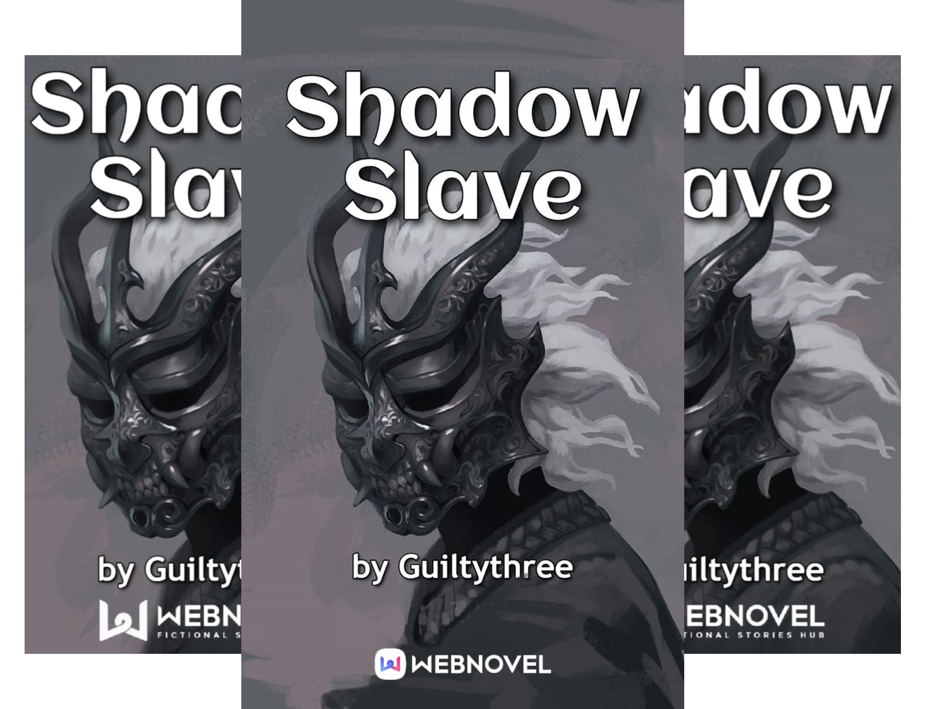 Amazon | Shadow Slave: Book1 (English Edition) [Kindle edition] by ...