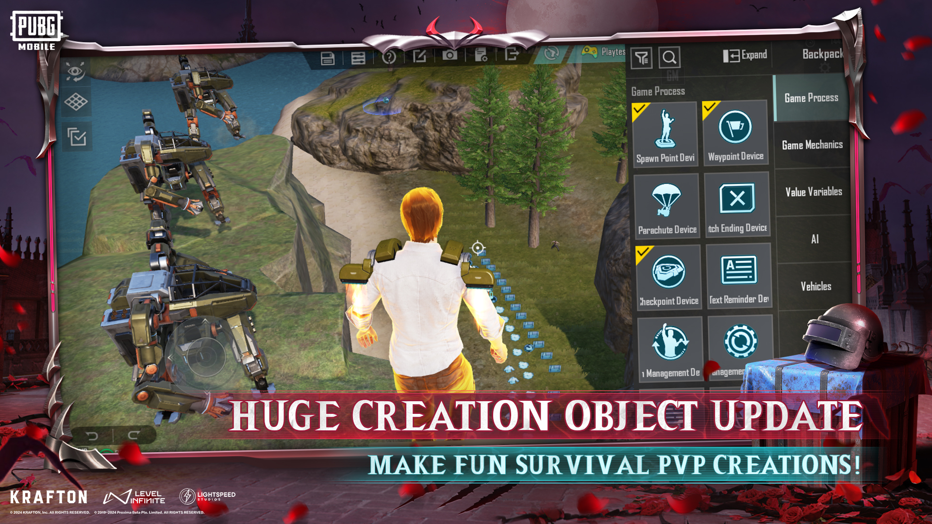 PUBG MOBILE - App on Amazon Appstore