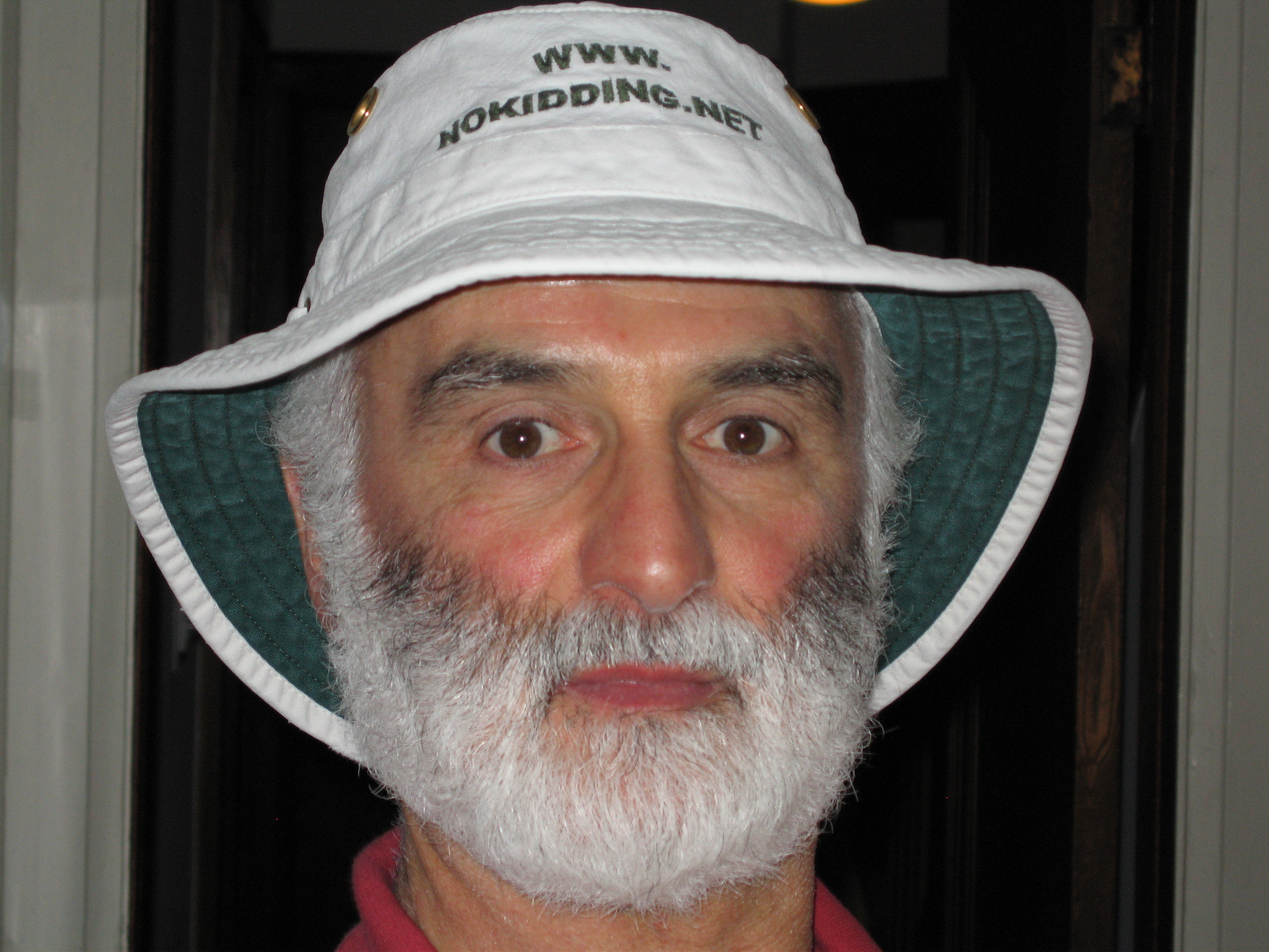 Amazon.com: Jerry Steinberg: books, biography, latest update