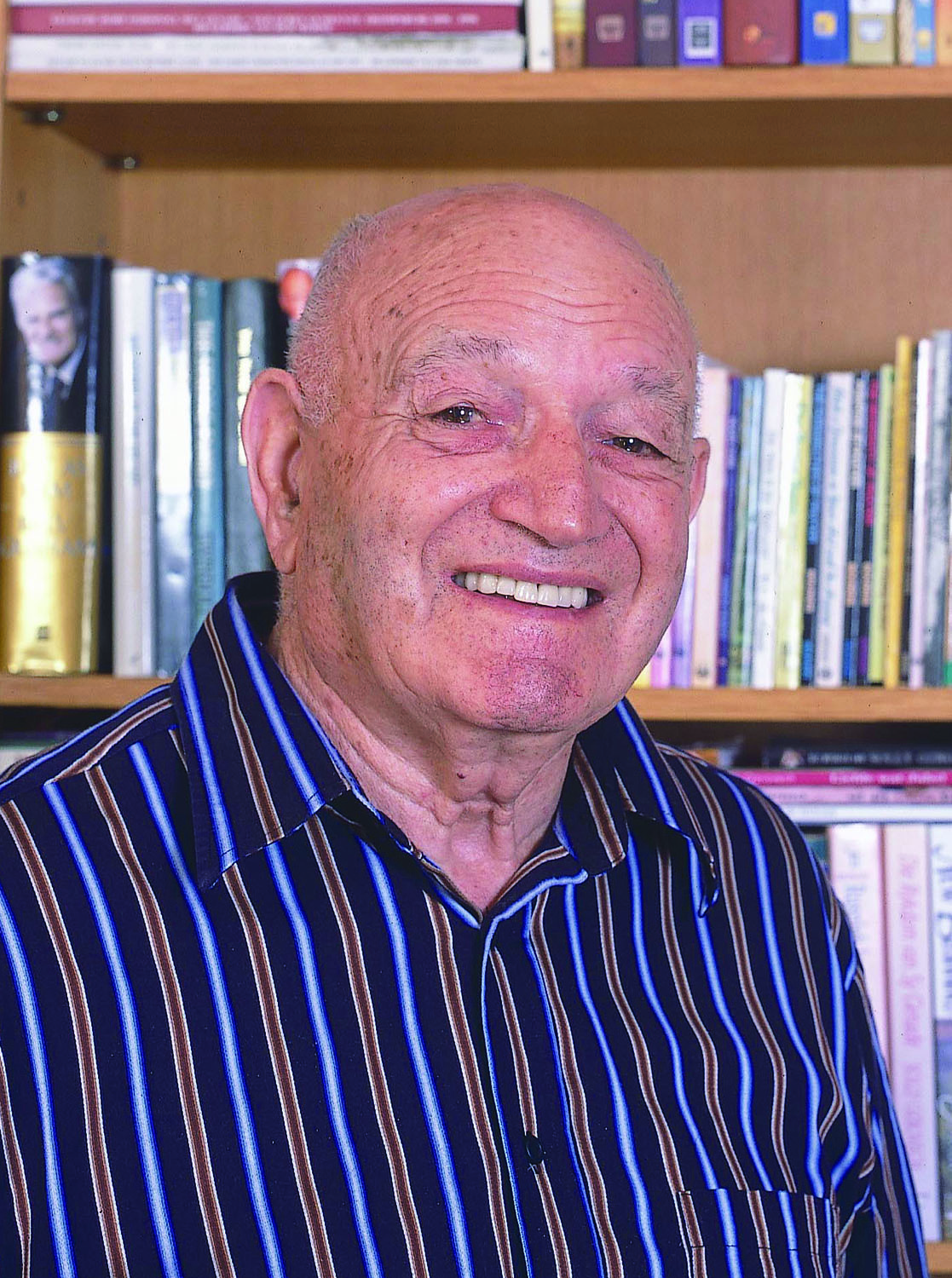 Amazon.com: Solly Ozrovech: books, biography, latest update