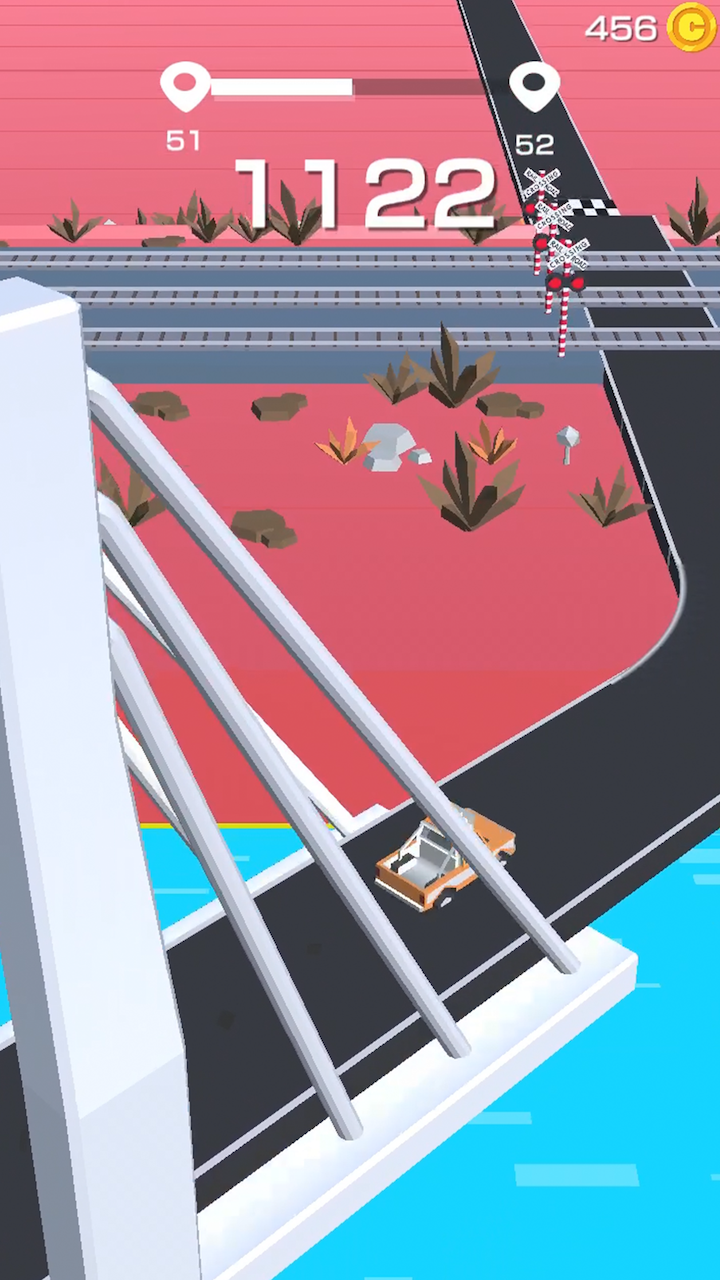 Traffic Race Master: Car Driving Game - App on Amazon Appstore