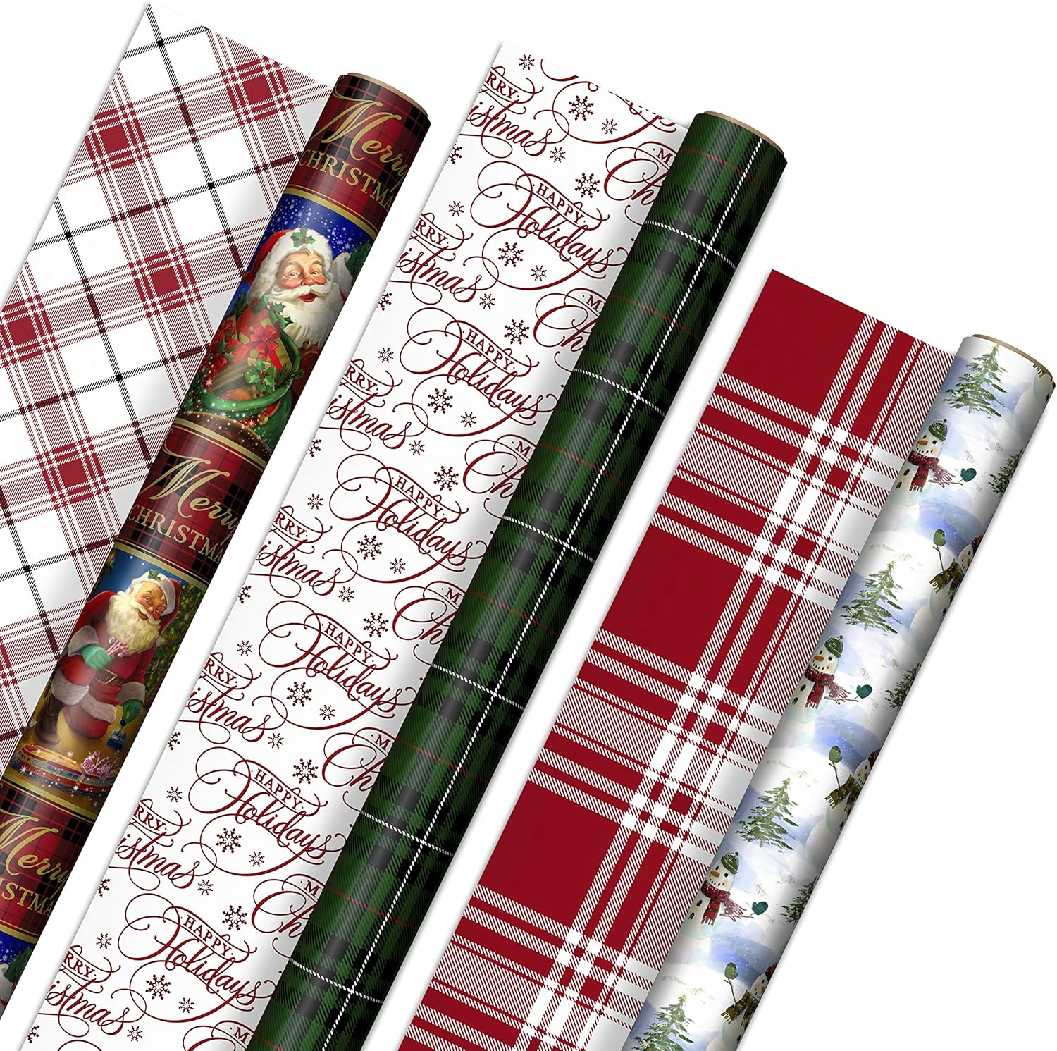 Jumbo Rolls Of Christmas Wrapping Paper Discount Outlet Save 42 jumbo-rolls-of-christmas-wrapping-paper-discount-outlet-save-42