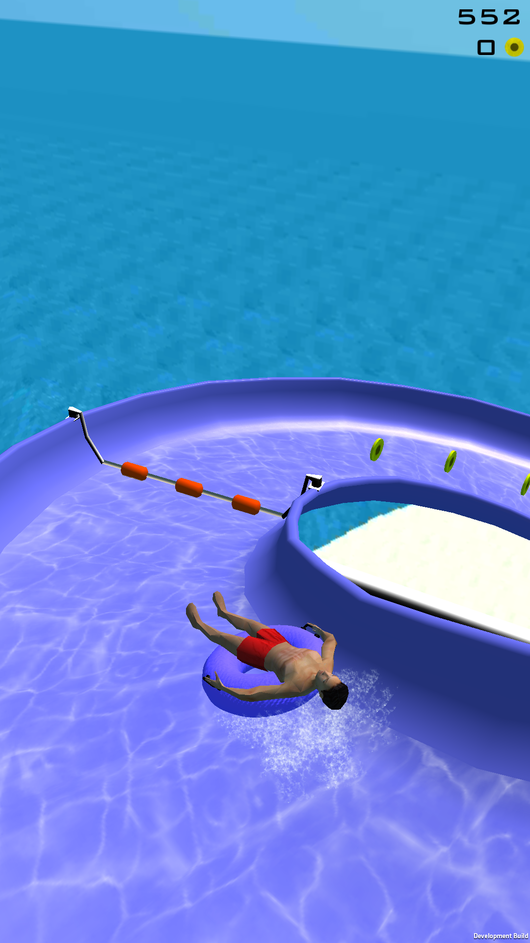 Water Slide - App on Amazon Appstore