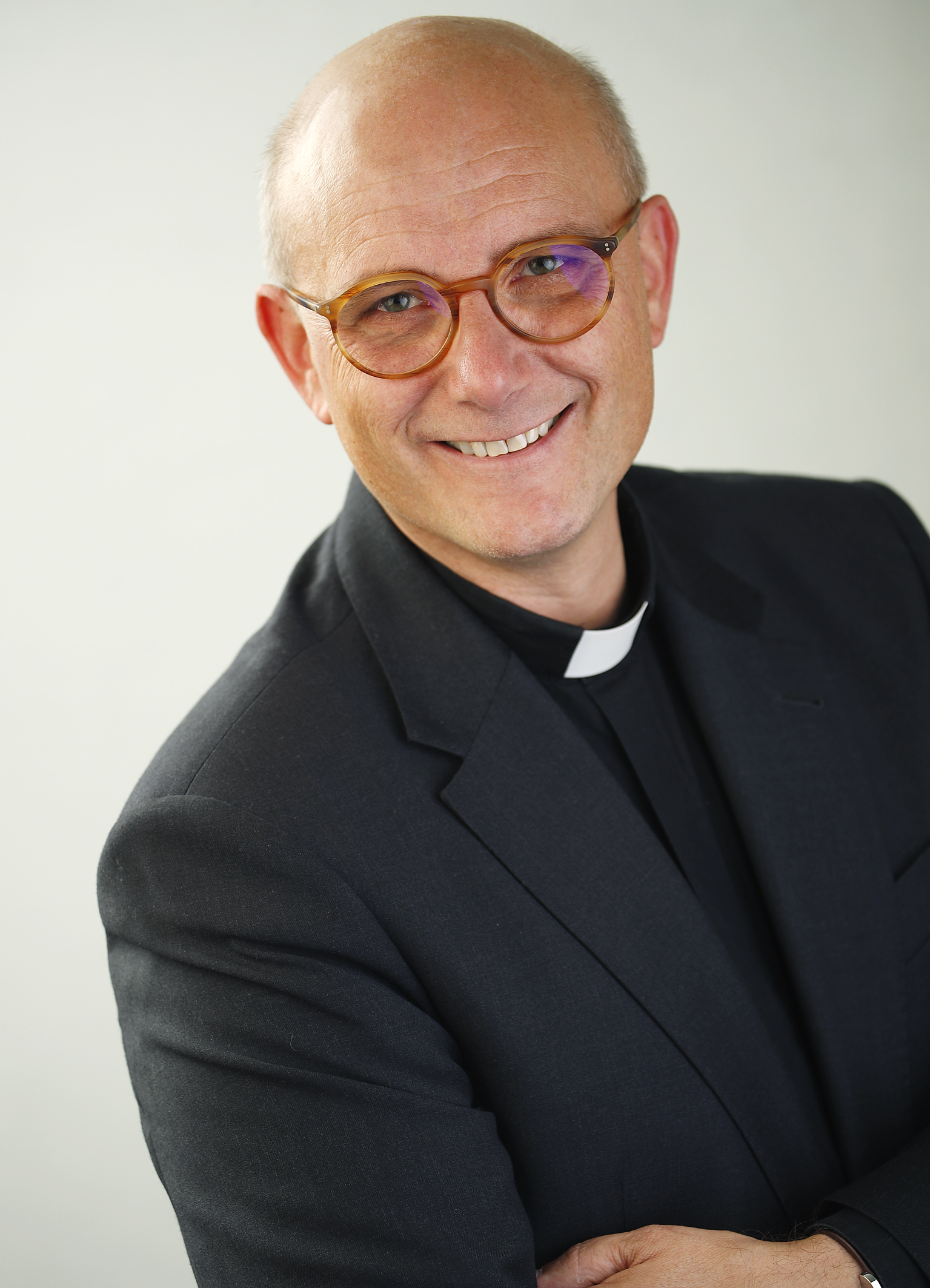 Amazon.de: Thomas Schwartz: Bücher, Biographie, neuestes Aktualisierung