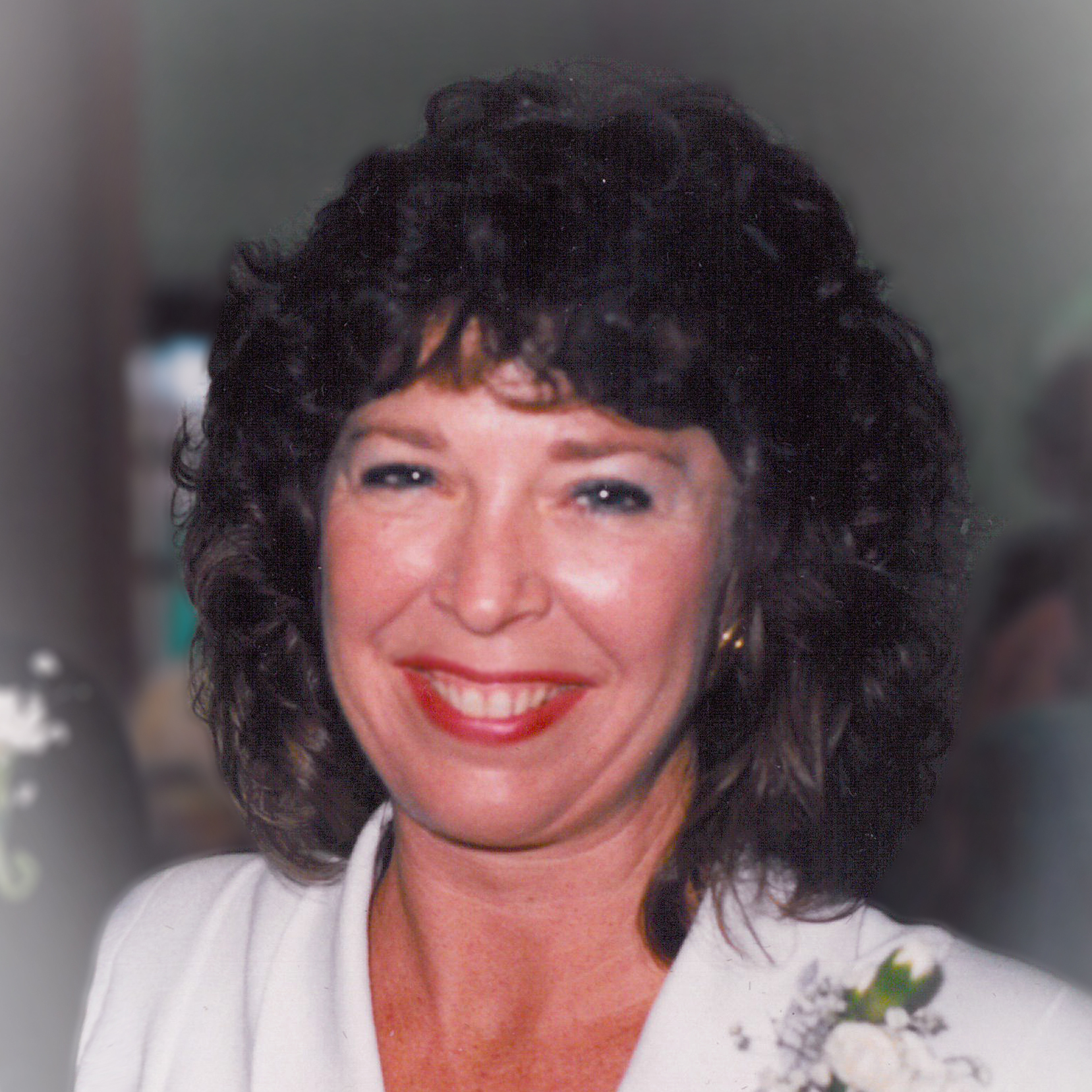 Amazon.com: Noni - Sandra Jackson Ford: books, biography, latest update