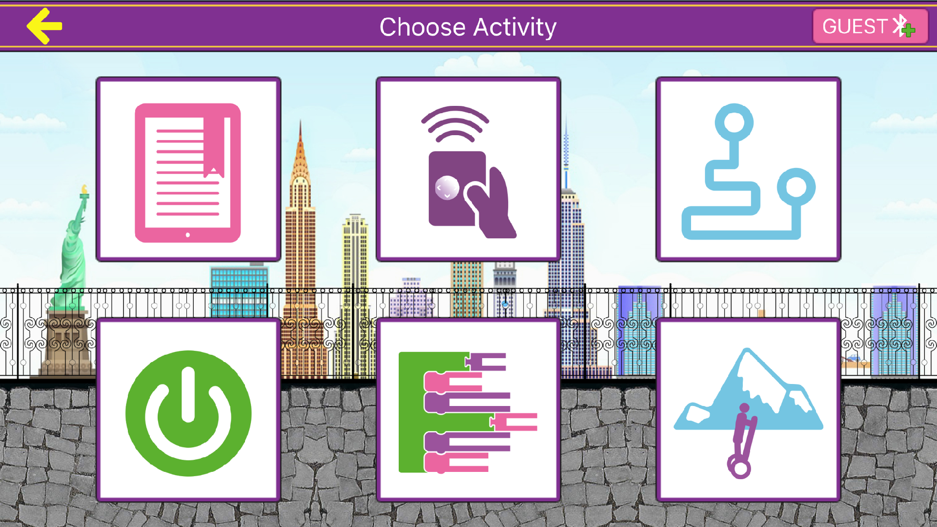 Sugarcoded - App on Amazon Appstore