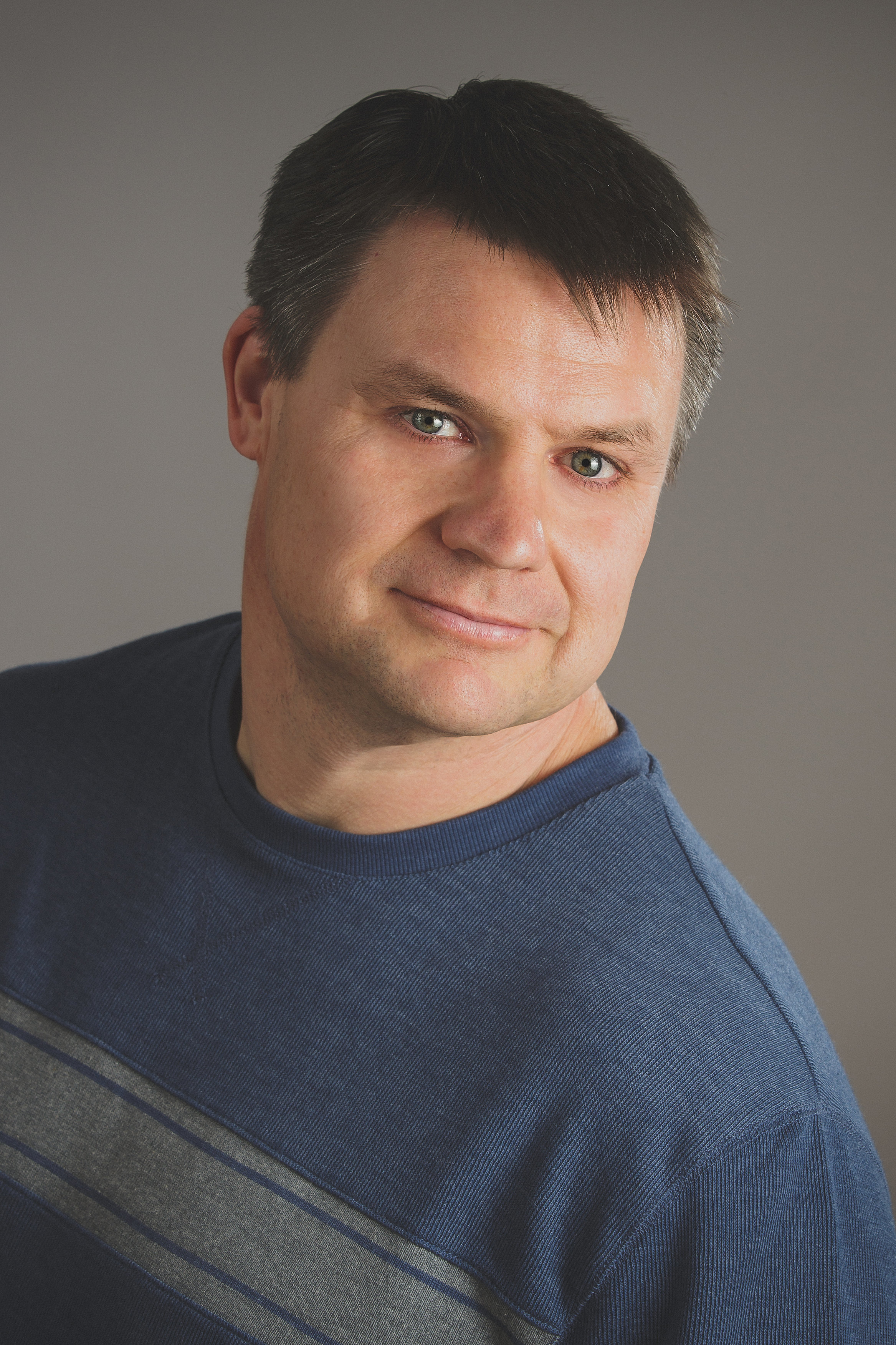 Amazon.com: Mark Bierman: books, biography, latest update