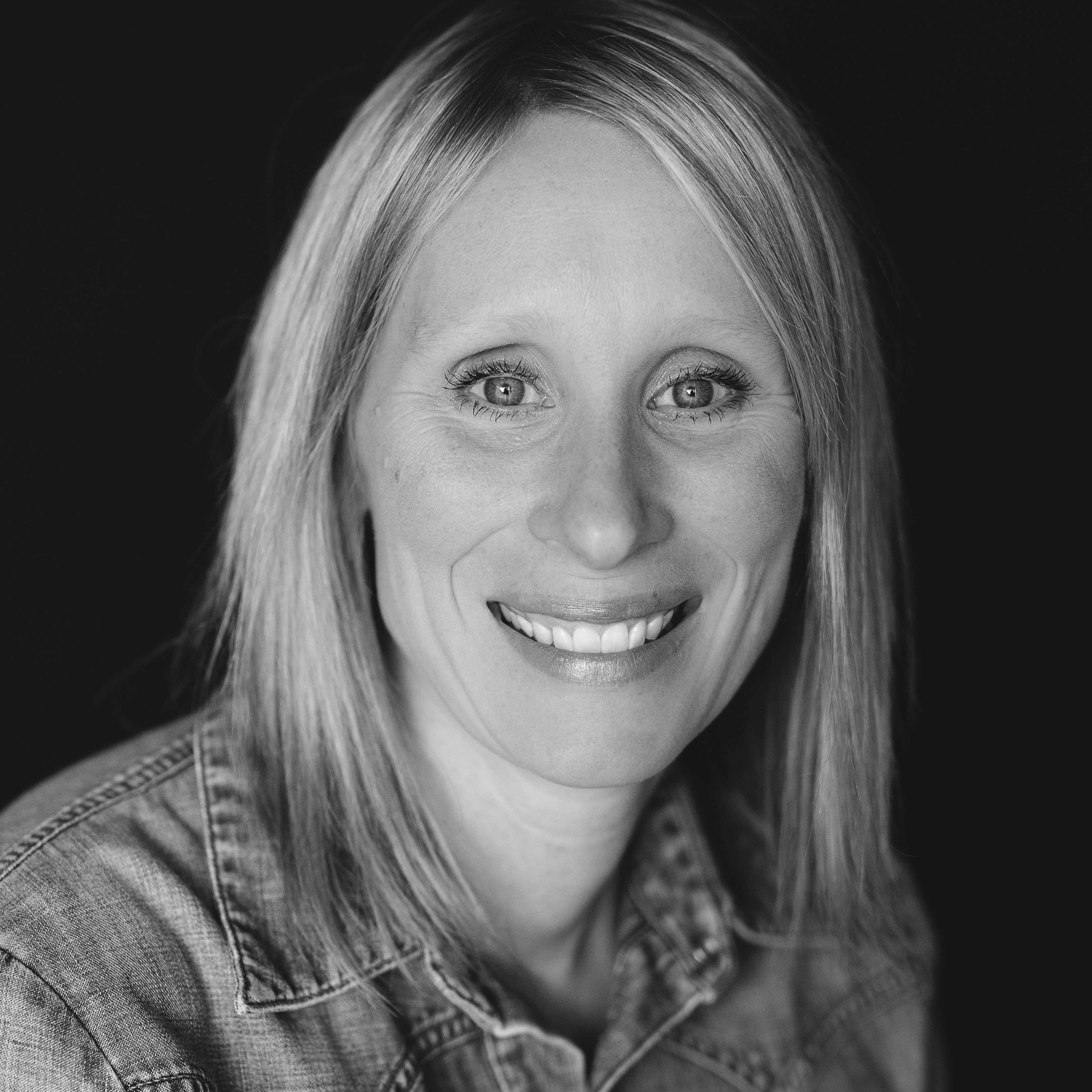 Amazon.com: Rebekah Mathis: books, biography, latest update