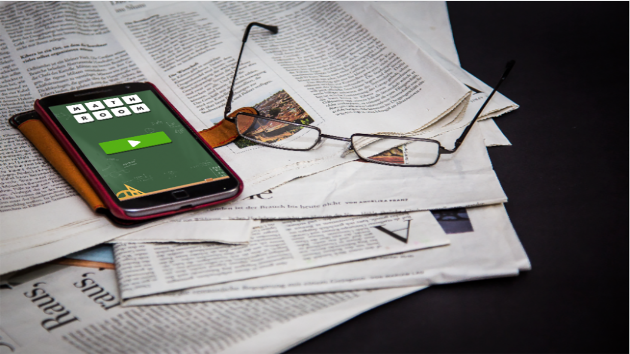 Kids Games: Learn Basic Mathematics - App on Amazon Appstore