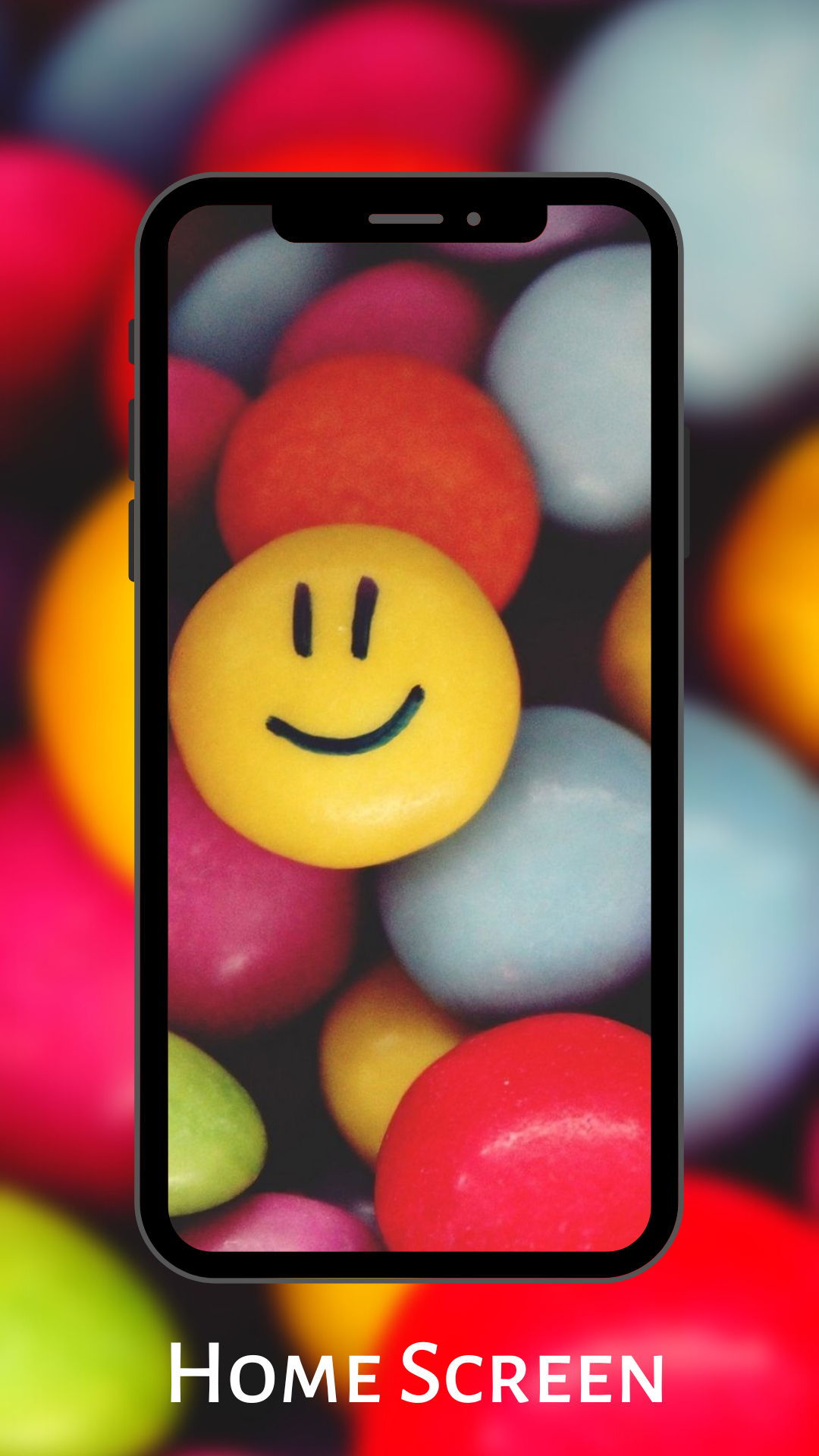 Beautiful Smile 4K Wallpapers & Backgrounds App HD (NO ADS) | Lock ...