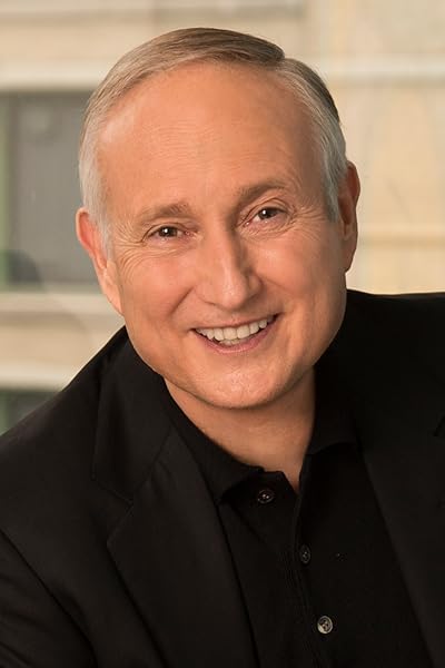 Transformed!: The Neuroscience of Changing Your Life for the Better ...