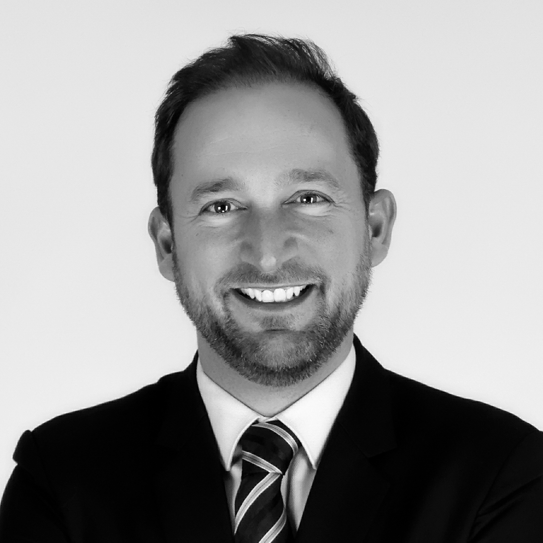 Amazon.fr: Daniel Pardo: books, biography, latest update