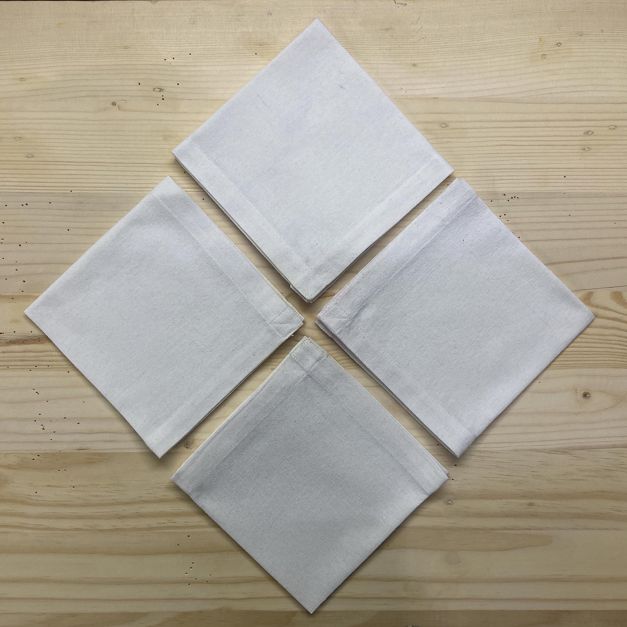 Foveros Pure Cotton Roti Chapati Cover Caseroll ka Kapda Kids Tiffin ...