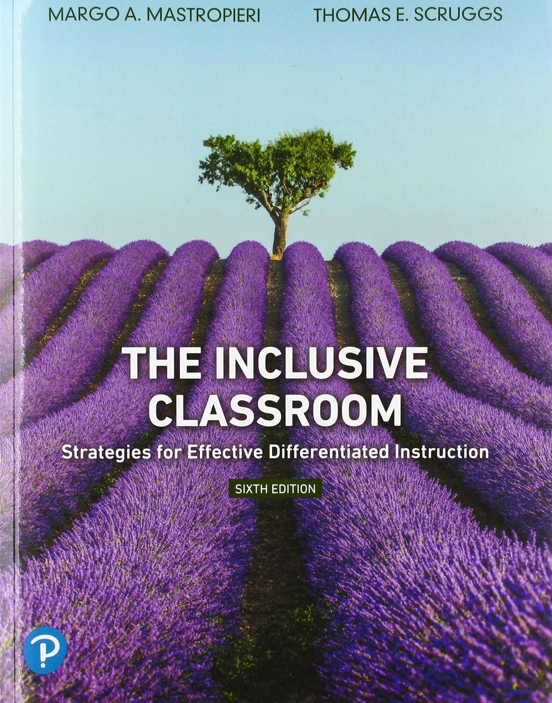 The Inclusive Classroom: Strategies for Effective Differentiated ...