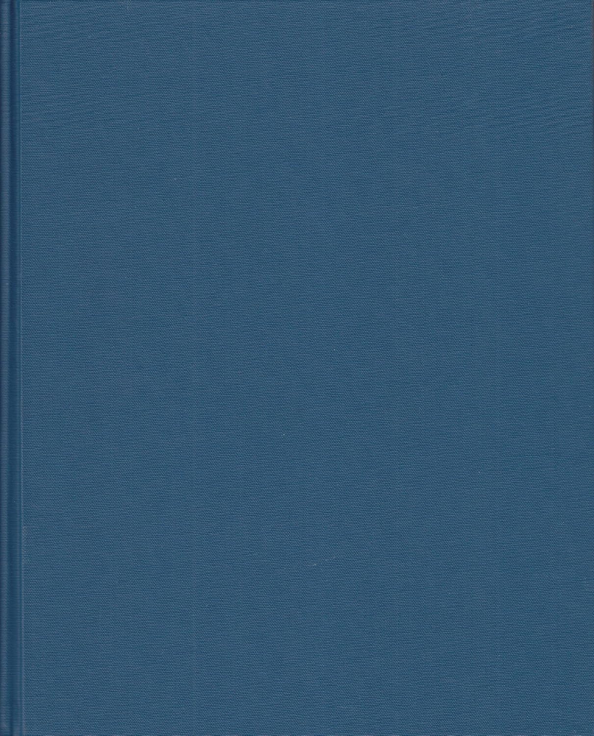 The Civilizations of Africa: A History to 1800: Ehret, Christopher ...