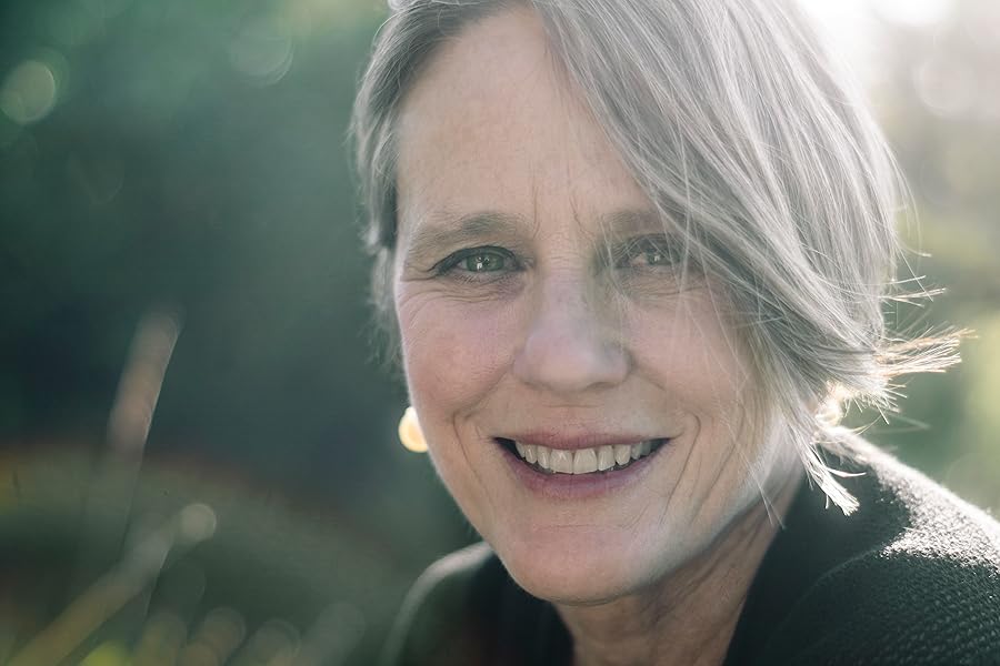 Ecoliterate: How Educators Are Cultivating Emotional, Social, and ...