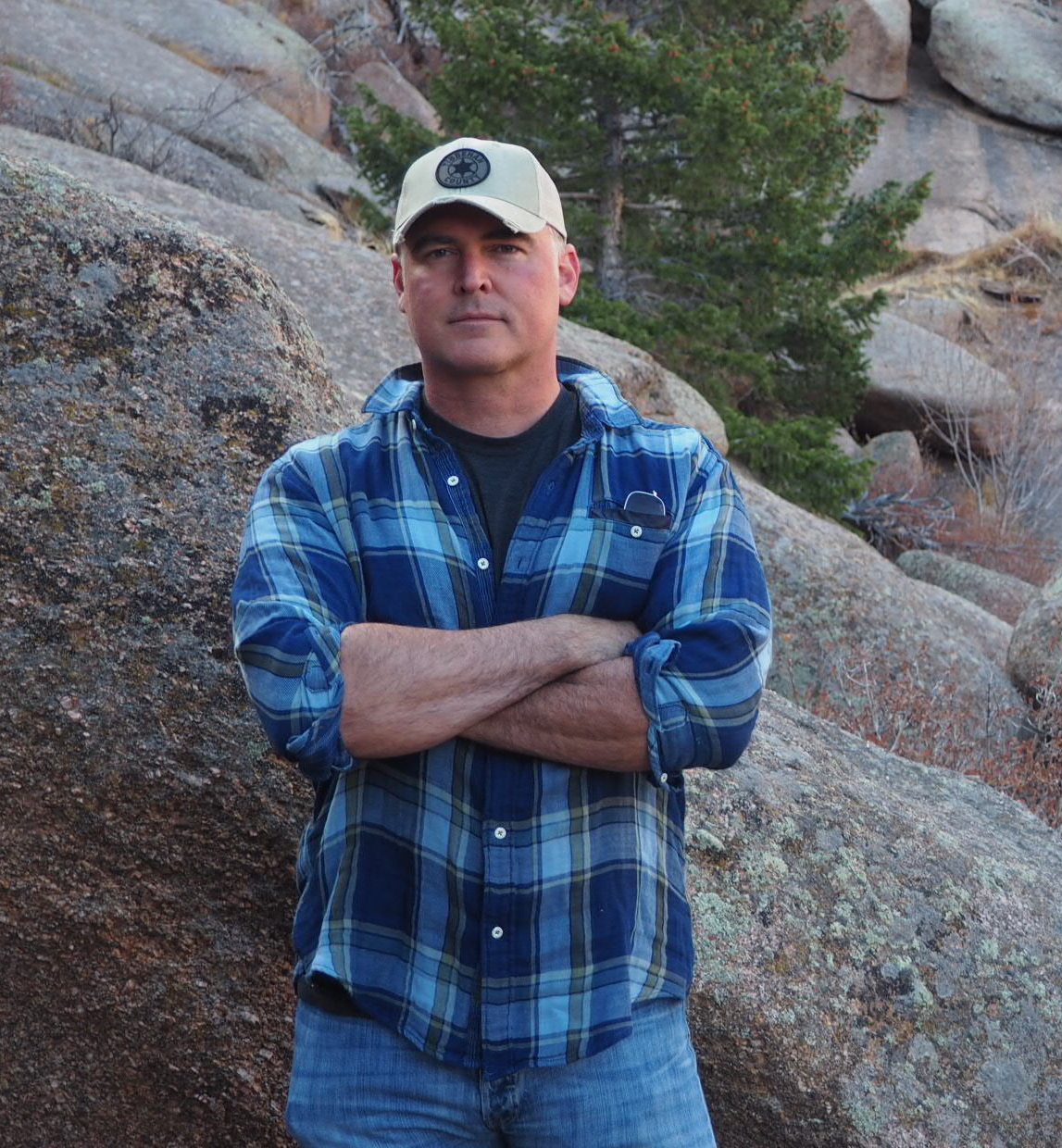 Amazon.com: Ace Atkins: books, biography, latest update