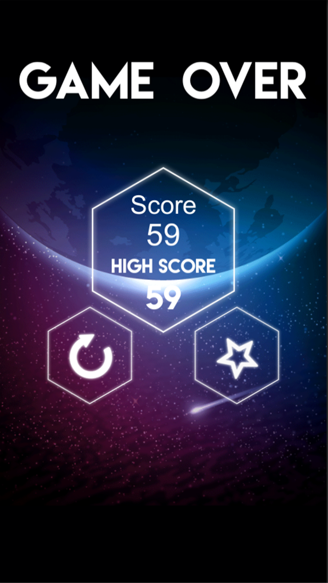 Word Blaster HD - App on the Amazon Appstore