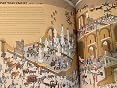Ancient World Magnified: With a 3x Magnifying Glass!: Long, David ...