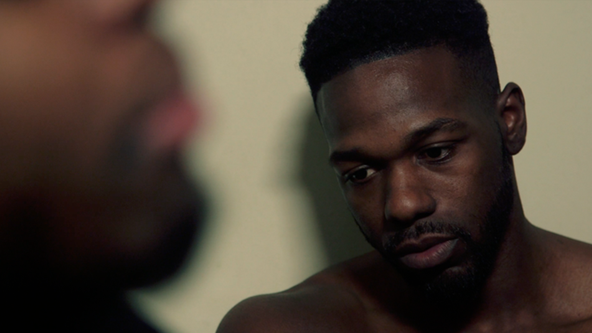 Signal 23 Television - App on Amazon Appstore