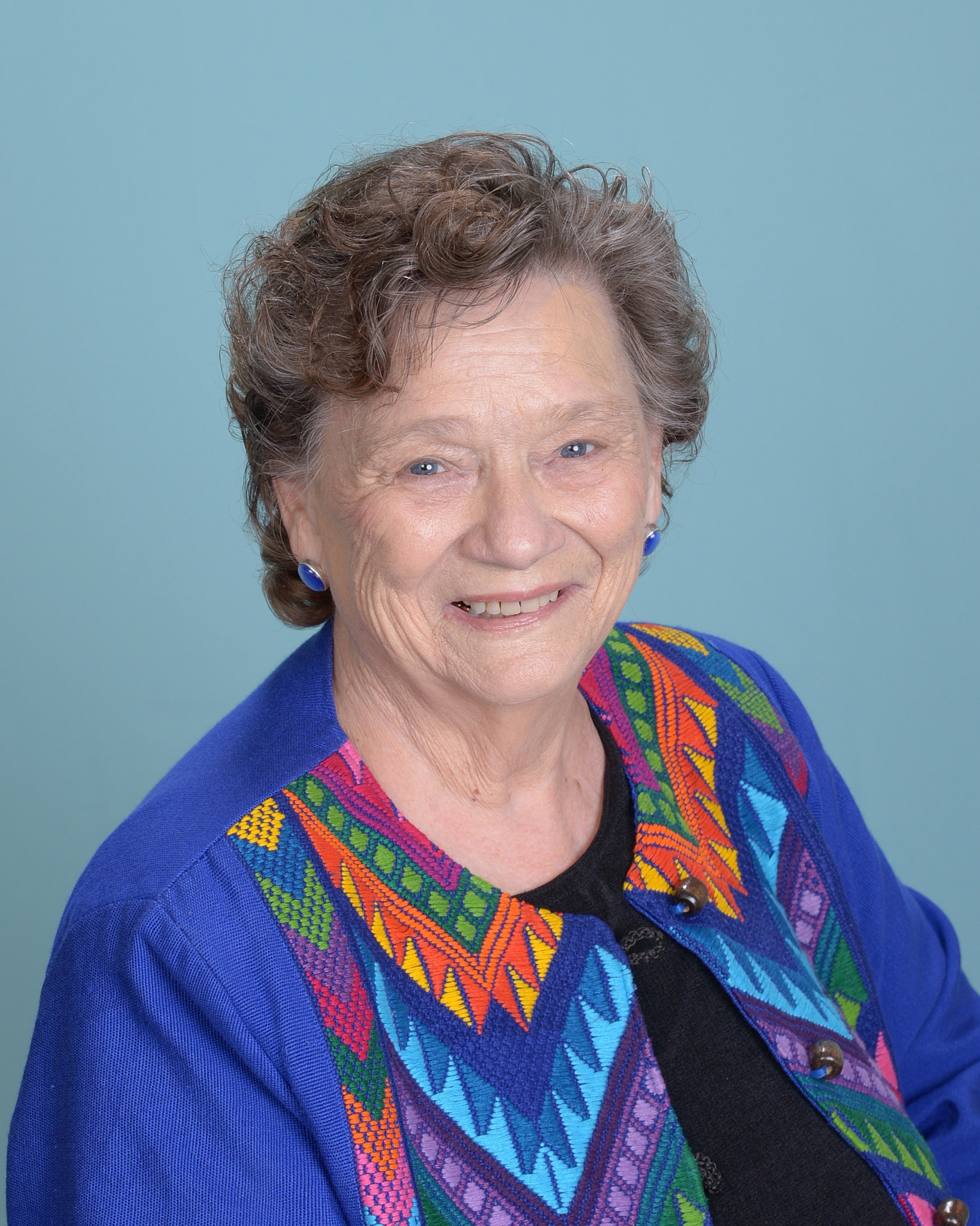 Amazon.com: Helen L. Erickson: books, biography, latest update