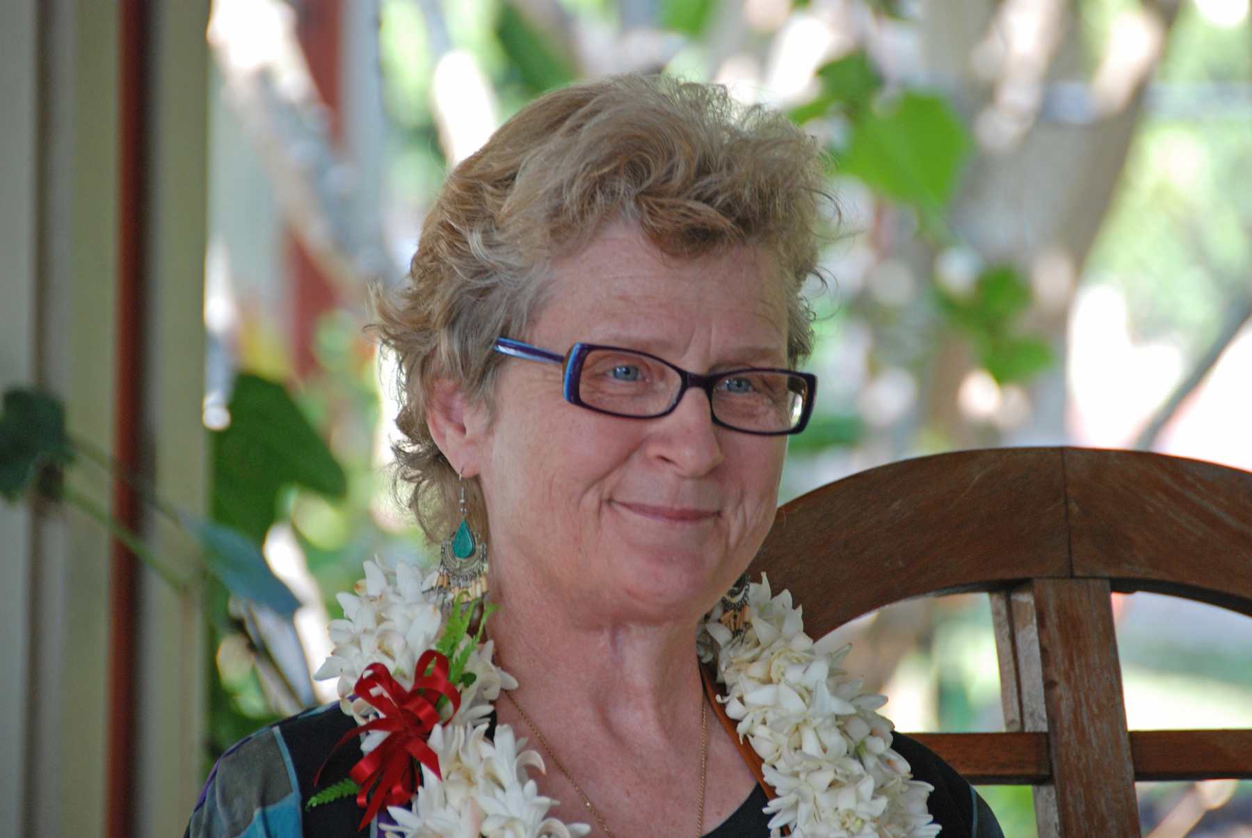 Amazon.ca: Susan Gregg: books, biography, latest update