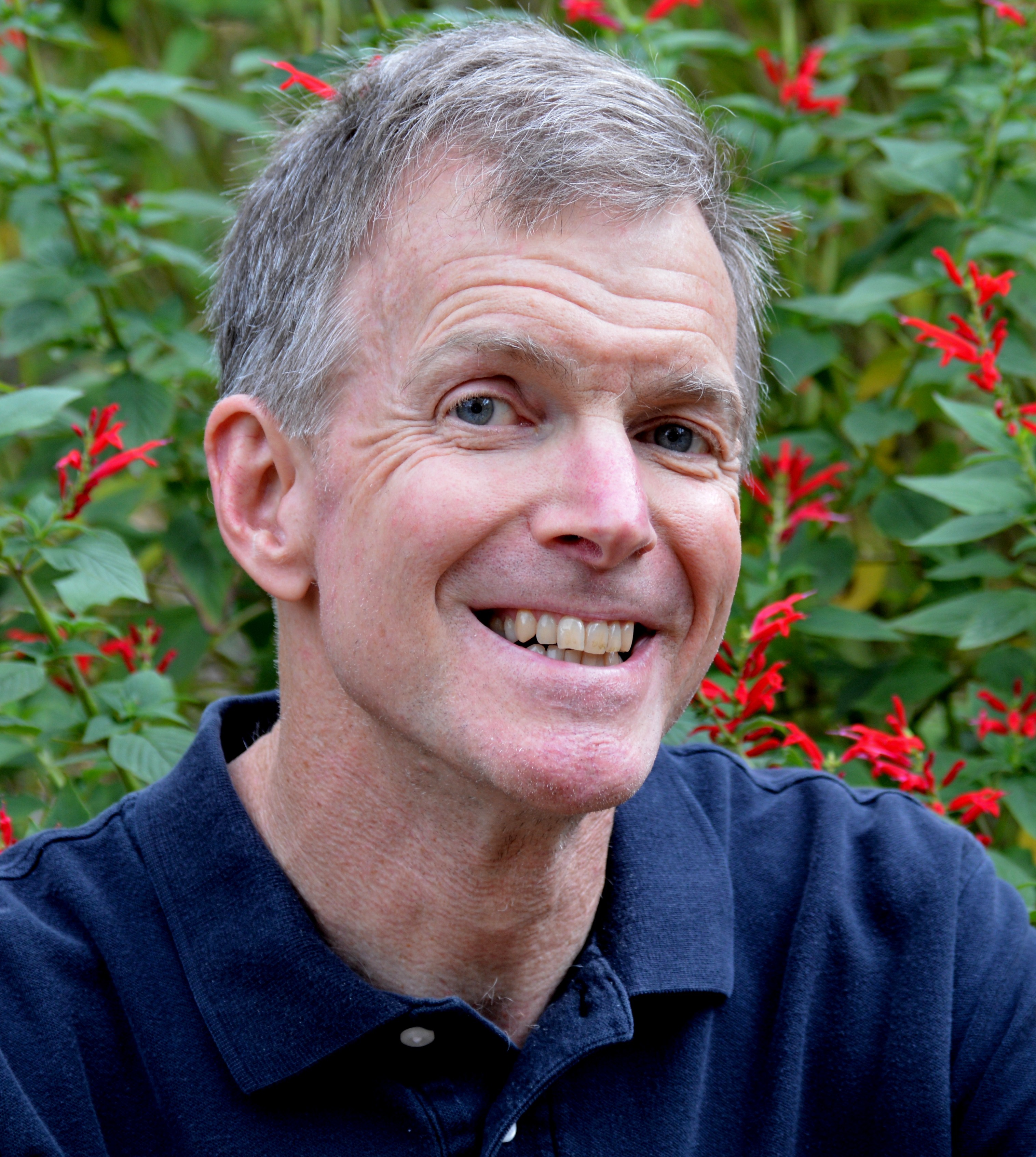 Amazon.com: Joel Schnoor: books, biography, latest update