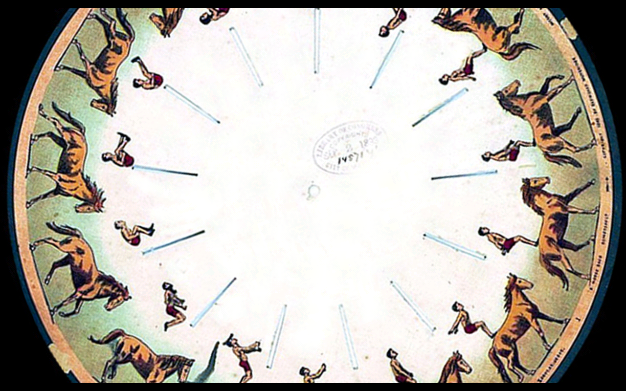 Candy Spinner:www.amazon.com:Appstore for Android