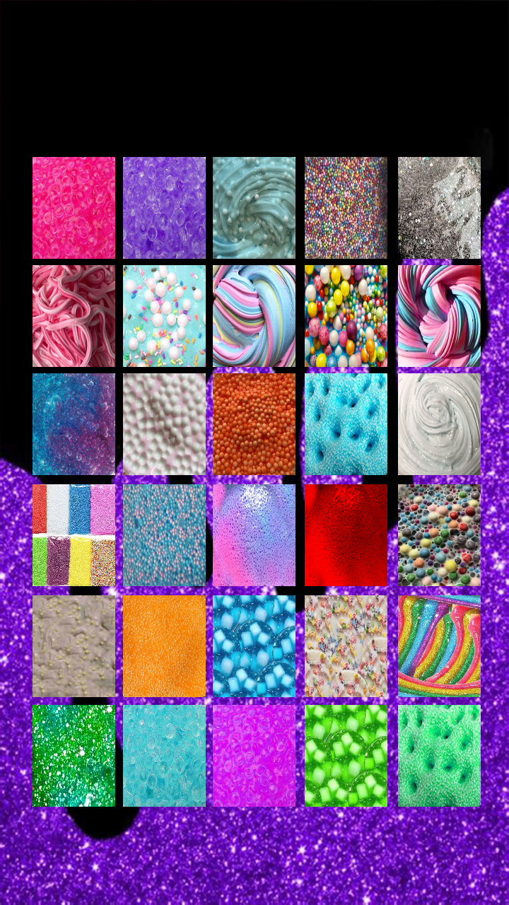 DIY Foam Slime Simulator - App on Amazon Appstore