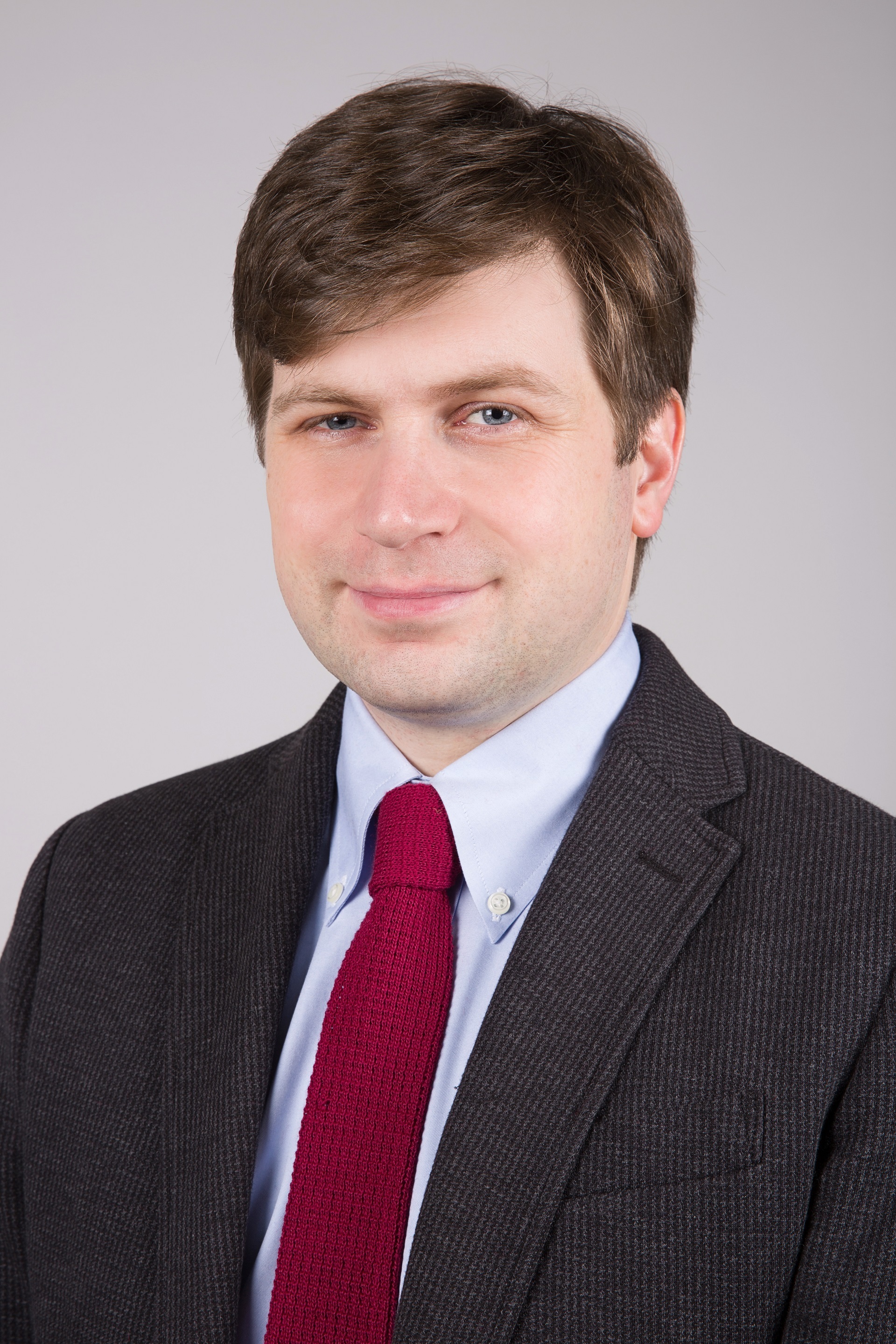 Amazon.com: Mark Rice: books, biography, latest update