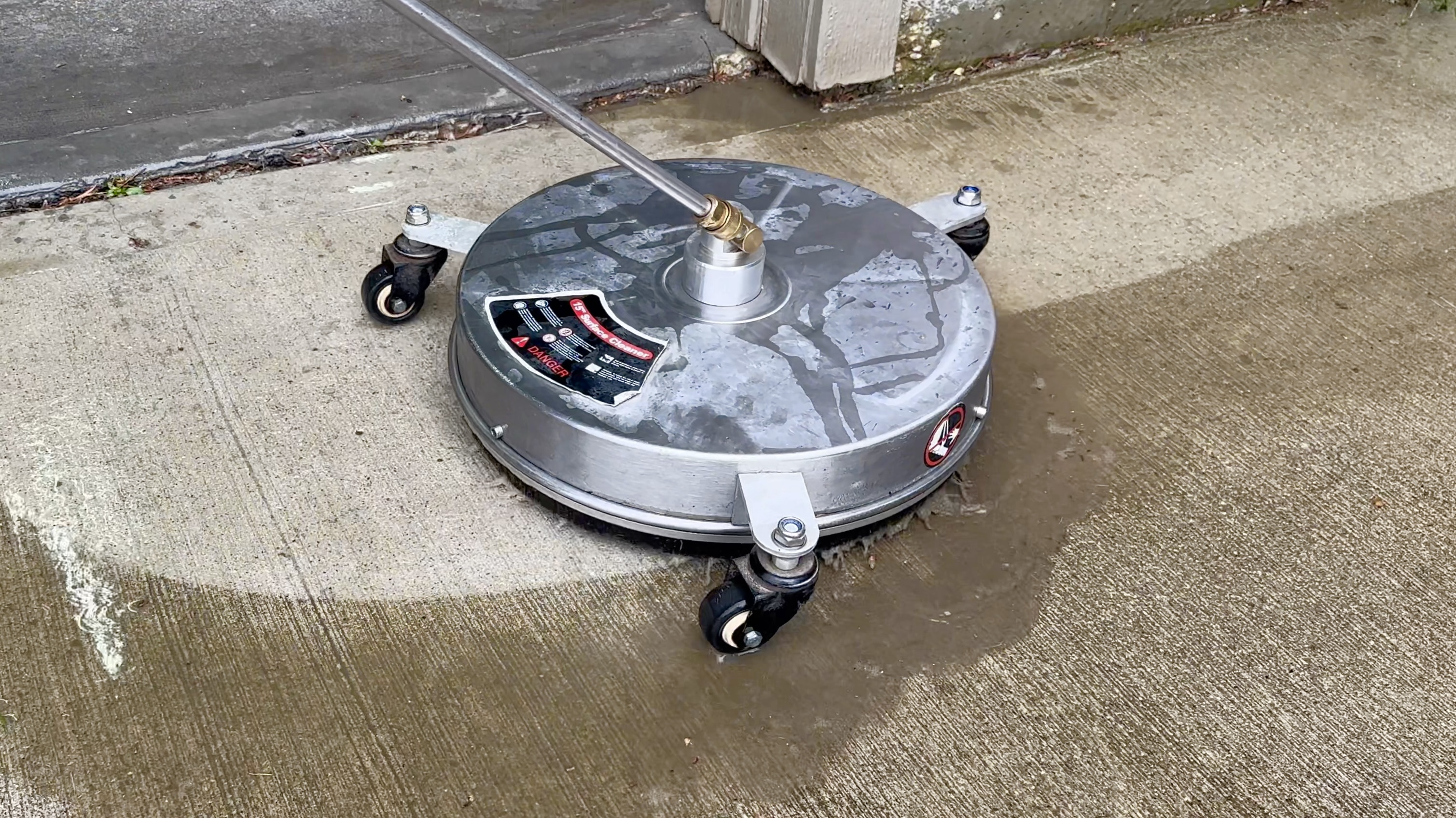 Watch Twinkle Star Surface Cleaner - Don’t clean without it. on Amazon Live