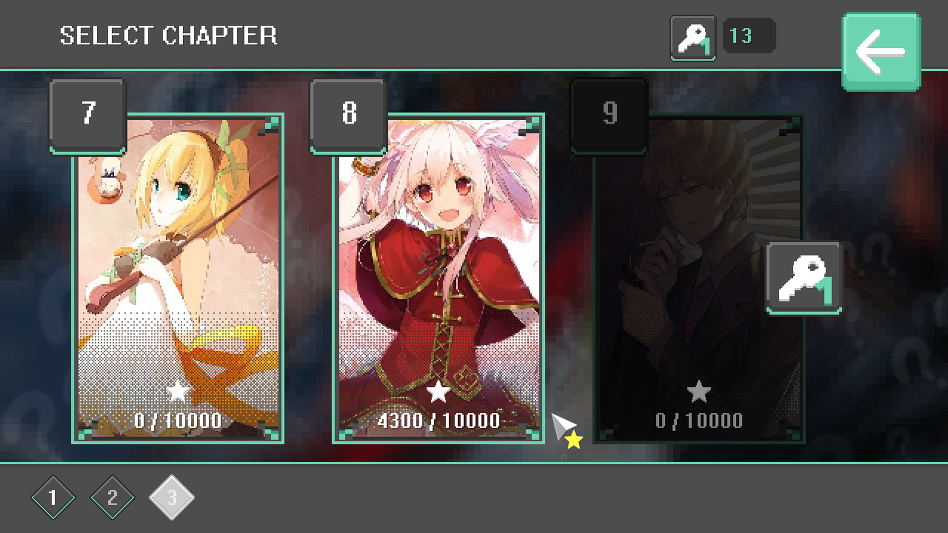 Otaku Quiz - Anime Challenger:Amazon.in:Appstore for Android