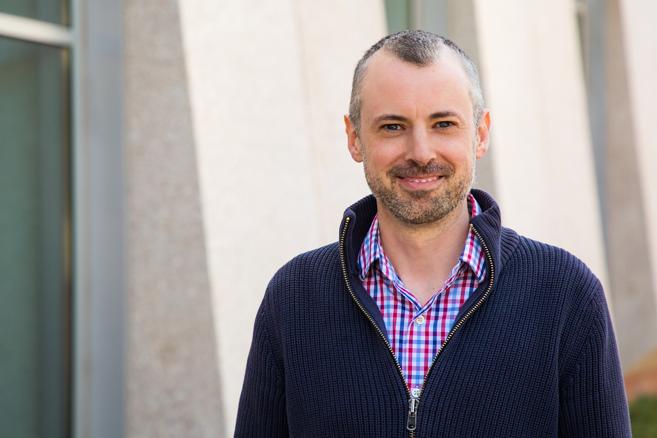 Amazon.com: Andrew Coan: books, biography, latest update