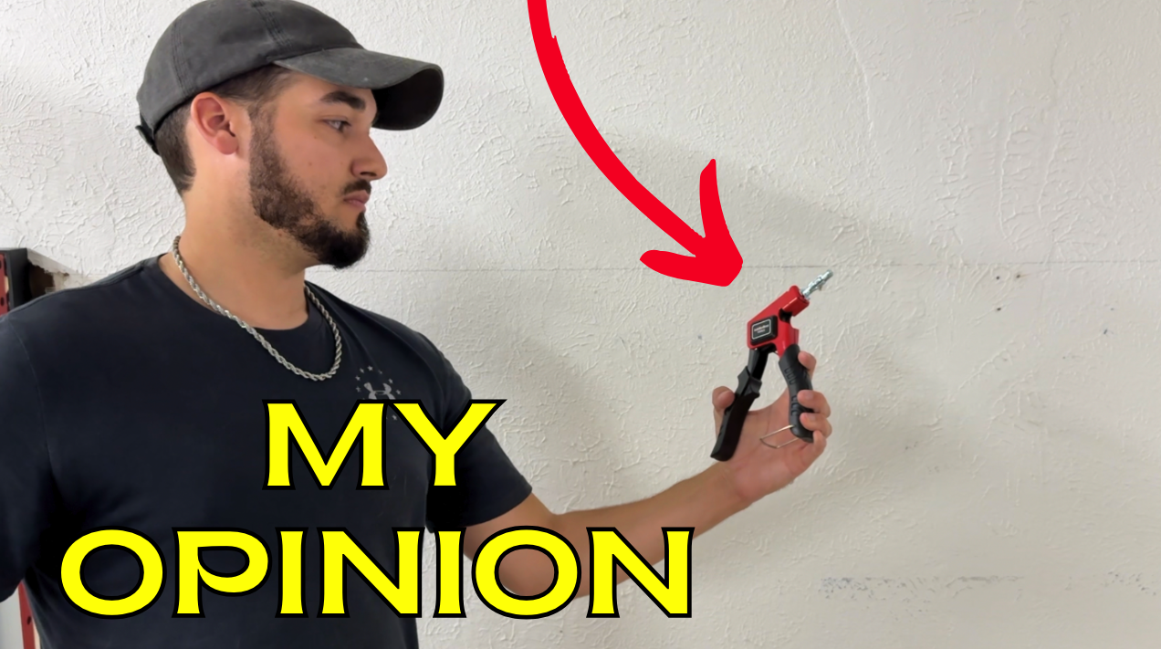 Watch Wall Anchors Heavy Duty With Setting Tool on Amazon Live