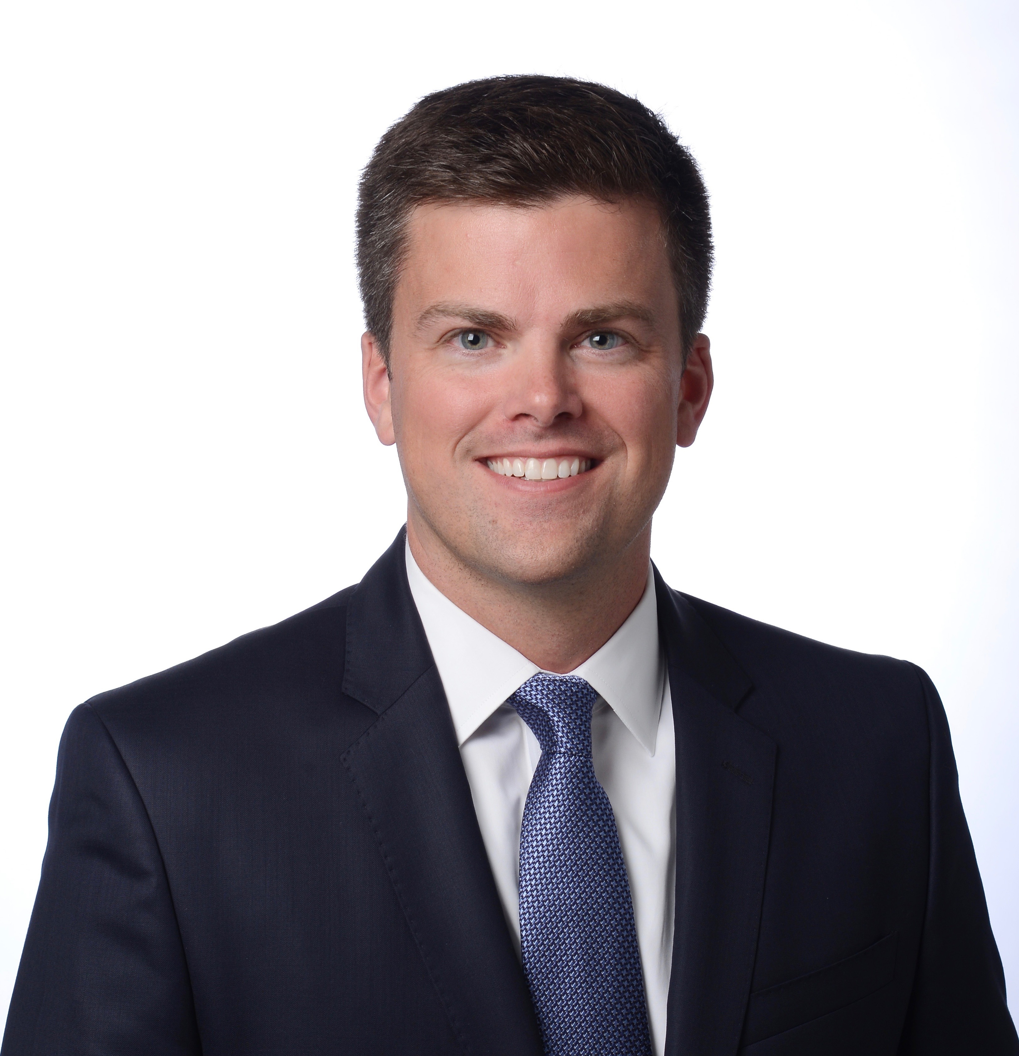 Amazon.com: Kevin McManus: books, biography, latest update