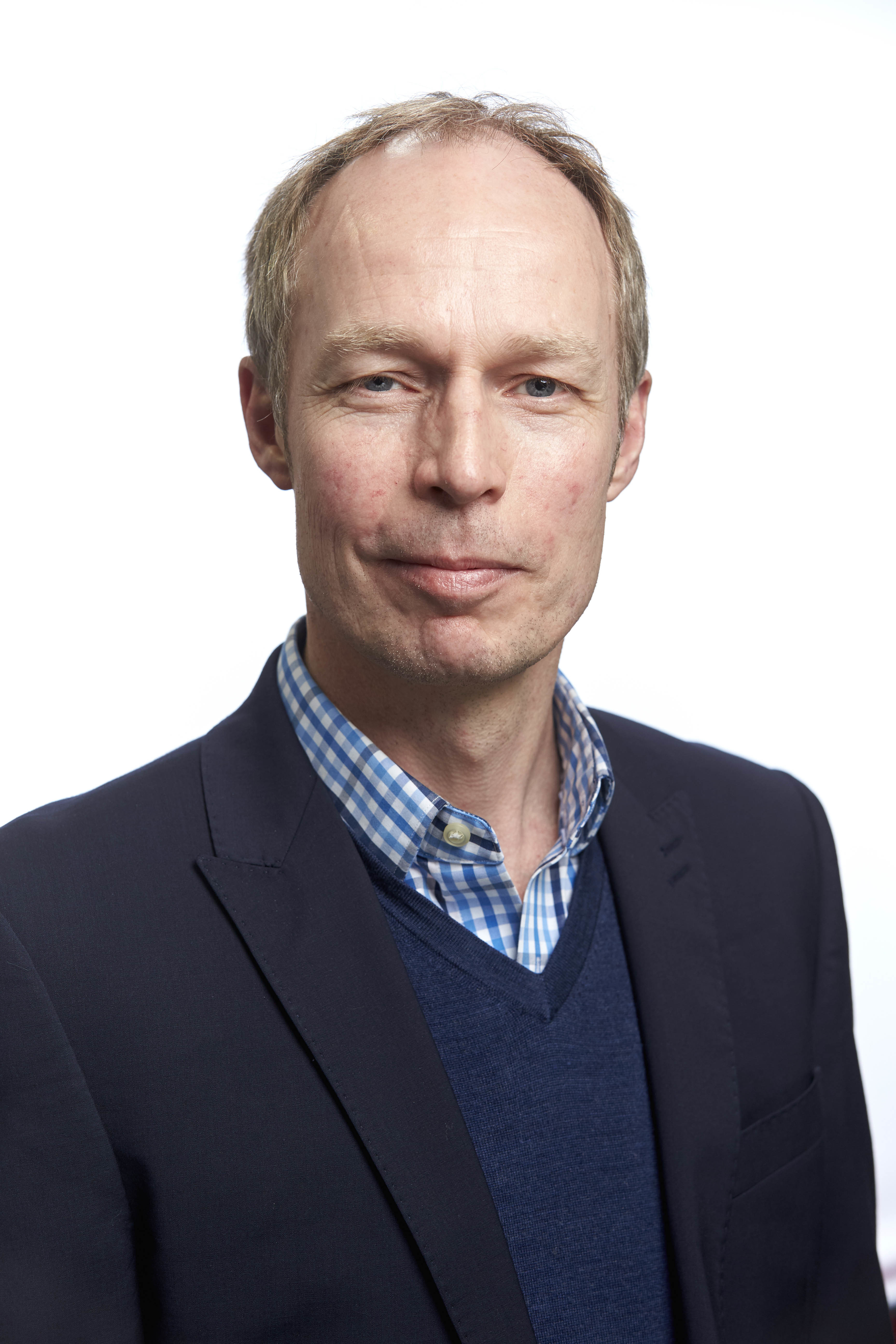 Amazon.com: Stuart Duff: books, biography, latest update