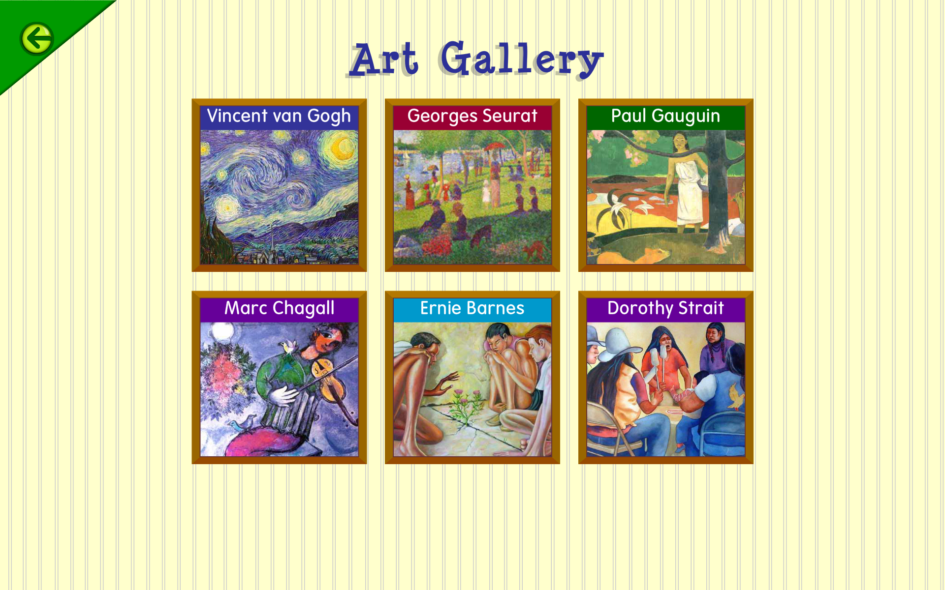 Starfall It's Fun to Read - App on Amazon Appstore