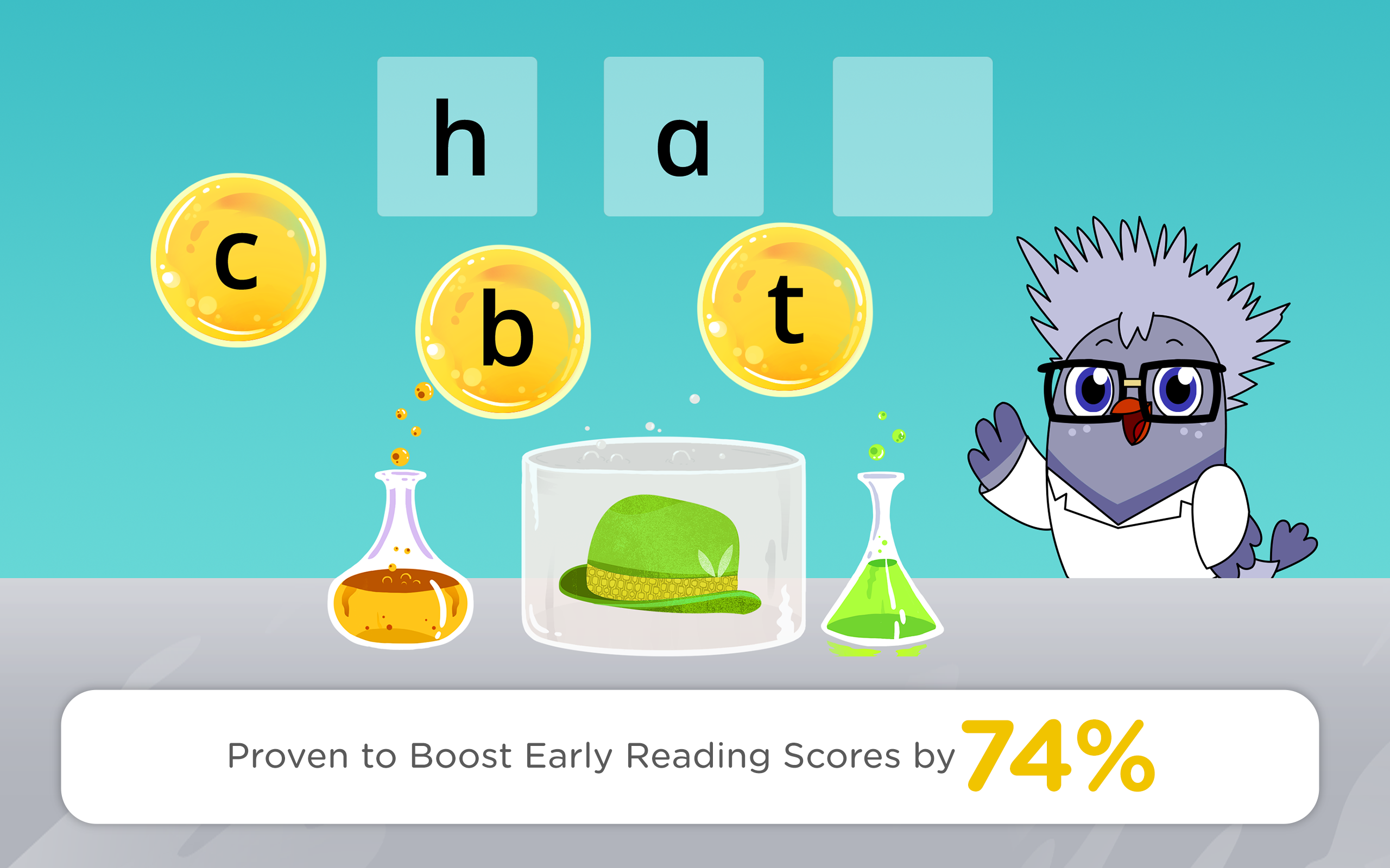 HOMER Reading: Learn to Read:Amazon.ca:Appstore for Android